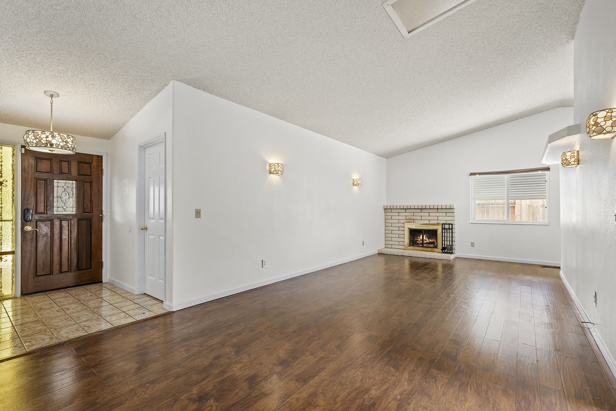 2685 Howard Dr, Sparks, NV 89434 | In1View Media