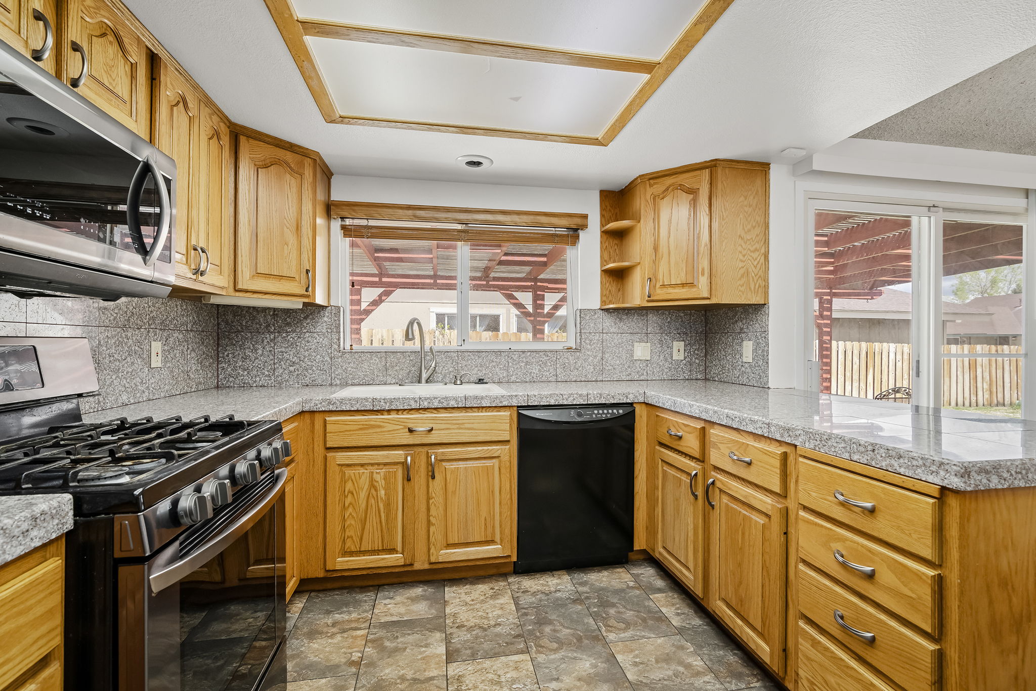 2685 Howard Dr, Sparks, NV 89434 | In1View Media