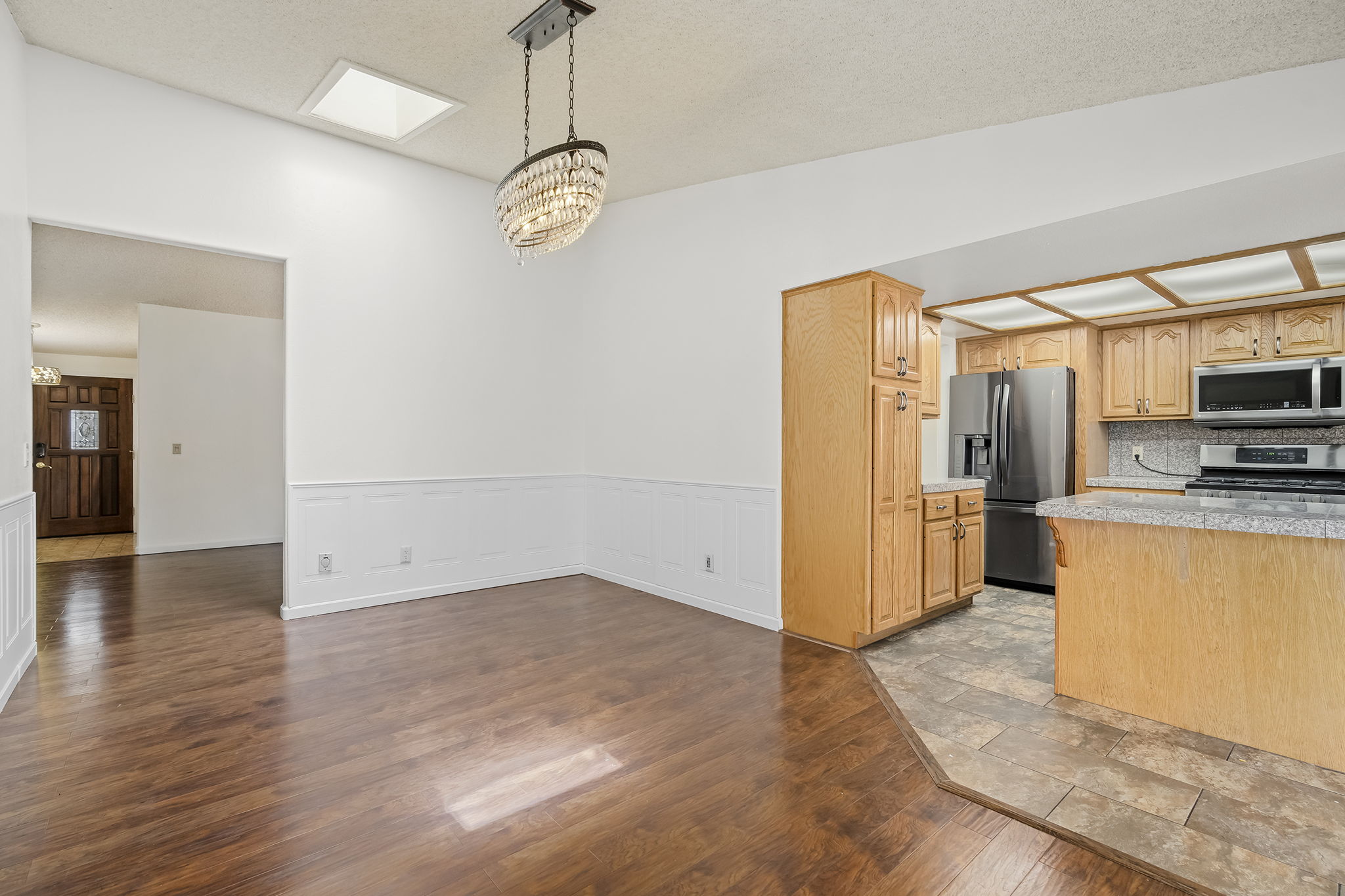 2685 Howard Dr, Sparks, NV 89434 | In1View Media