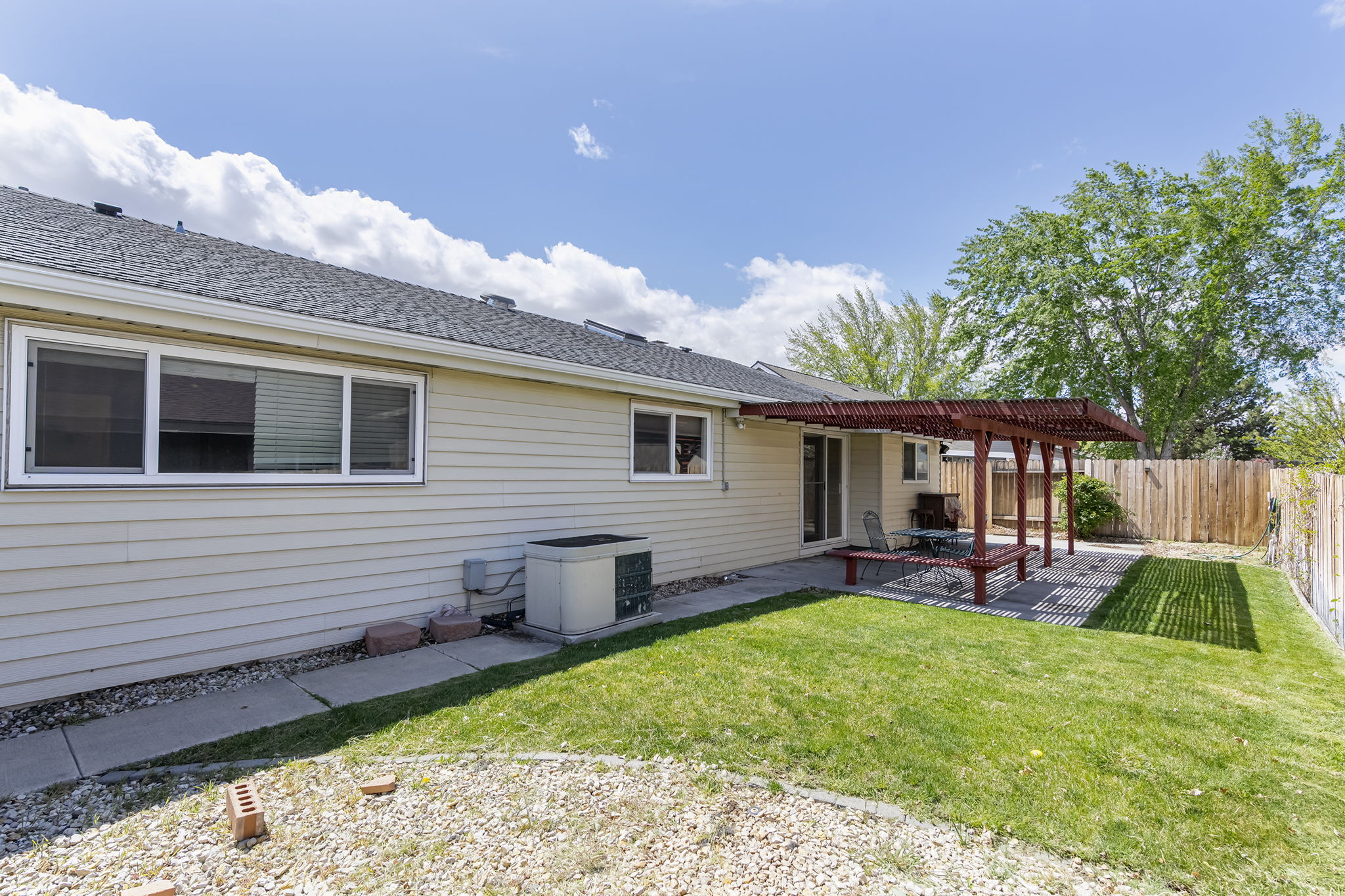 2685 Howard Dr, Sparks, NV 89434 | In1View Media