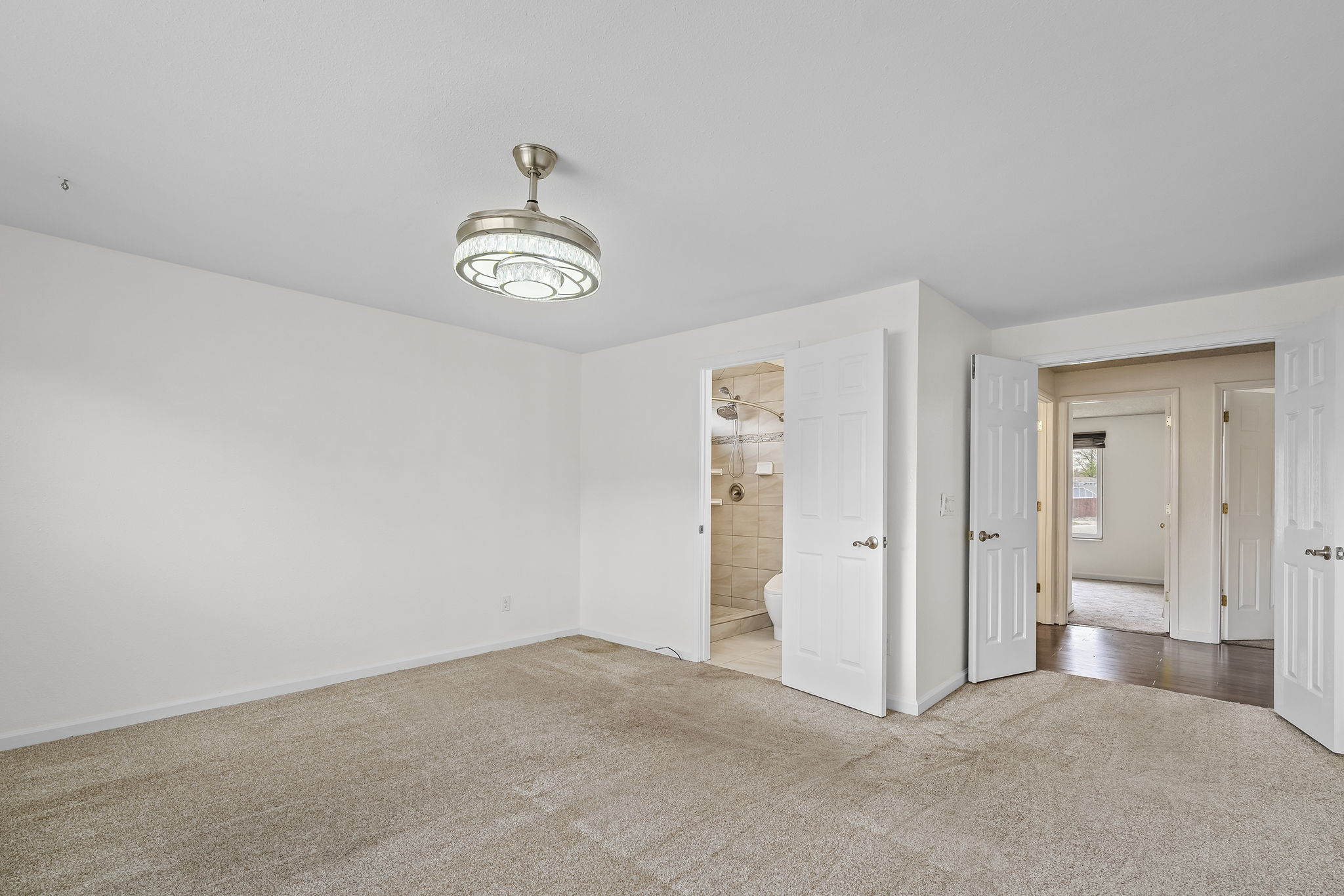 2685 Howard Dr, Sparks, NV 89434 | In1View Media