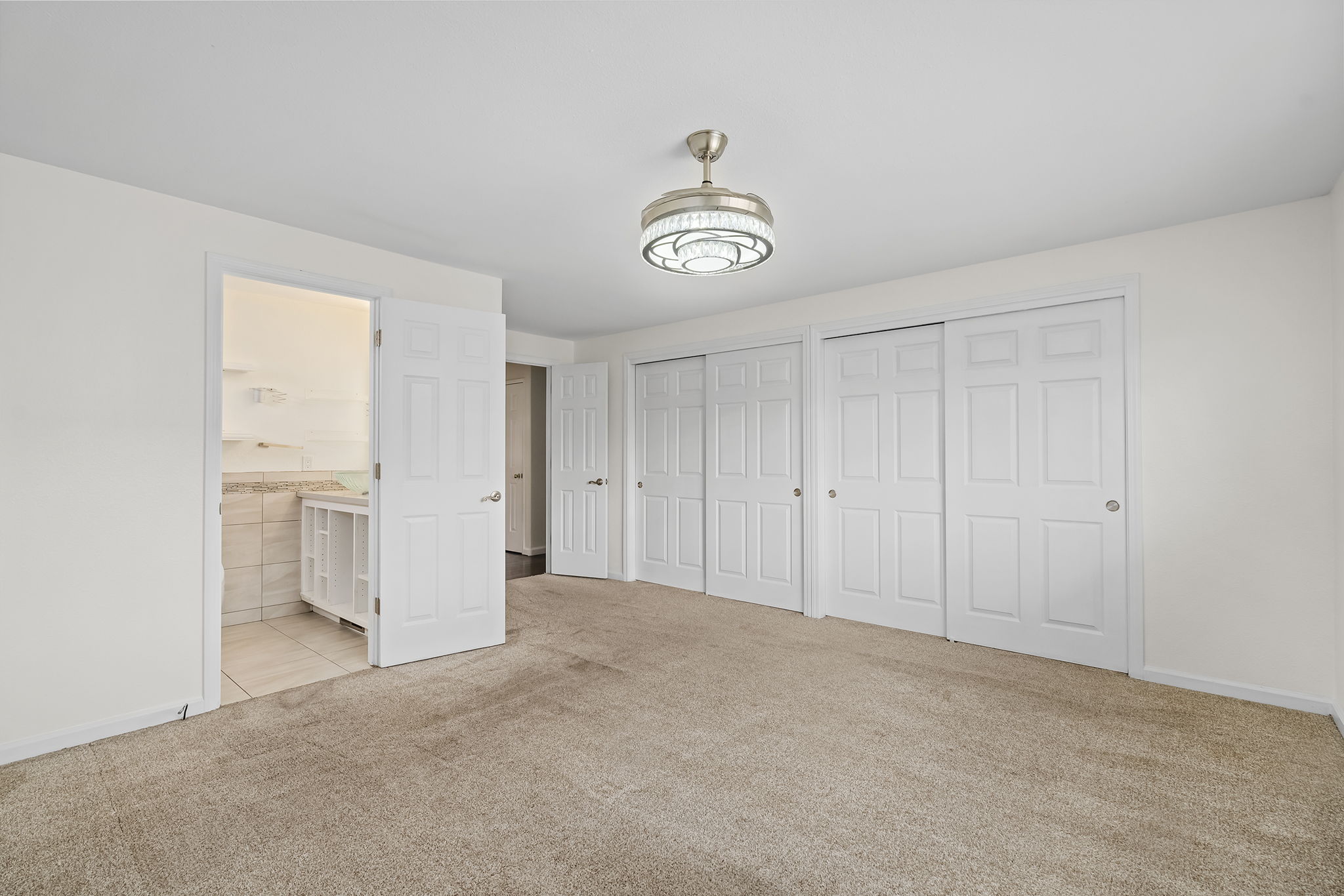 2685 Howard Dr, Sparks, NV 89434 | In1View Media