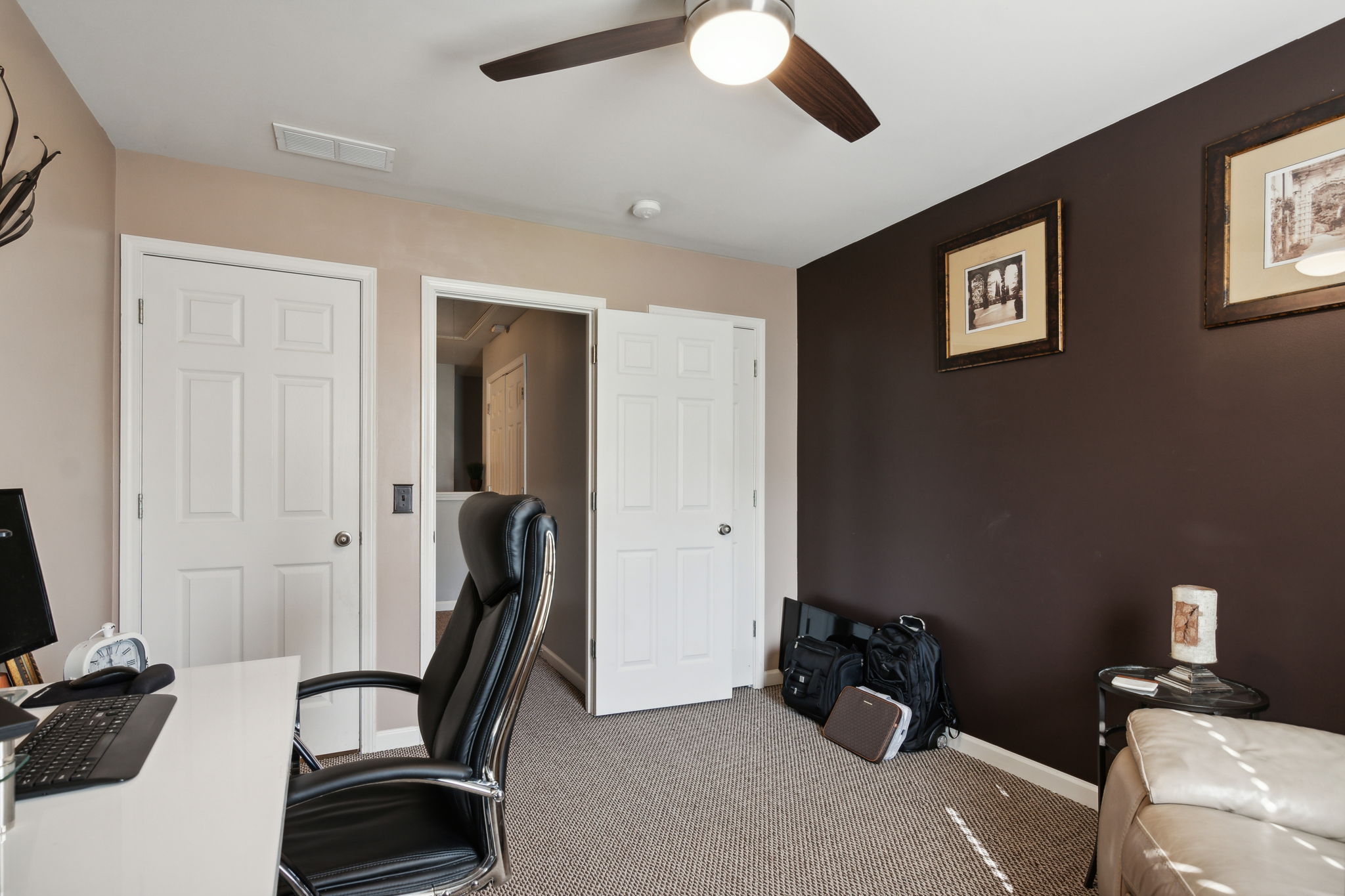 2686 Pointcrest Way, Grayson, GA 30017 | Local Flavor Films and Photography