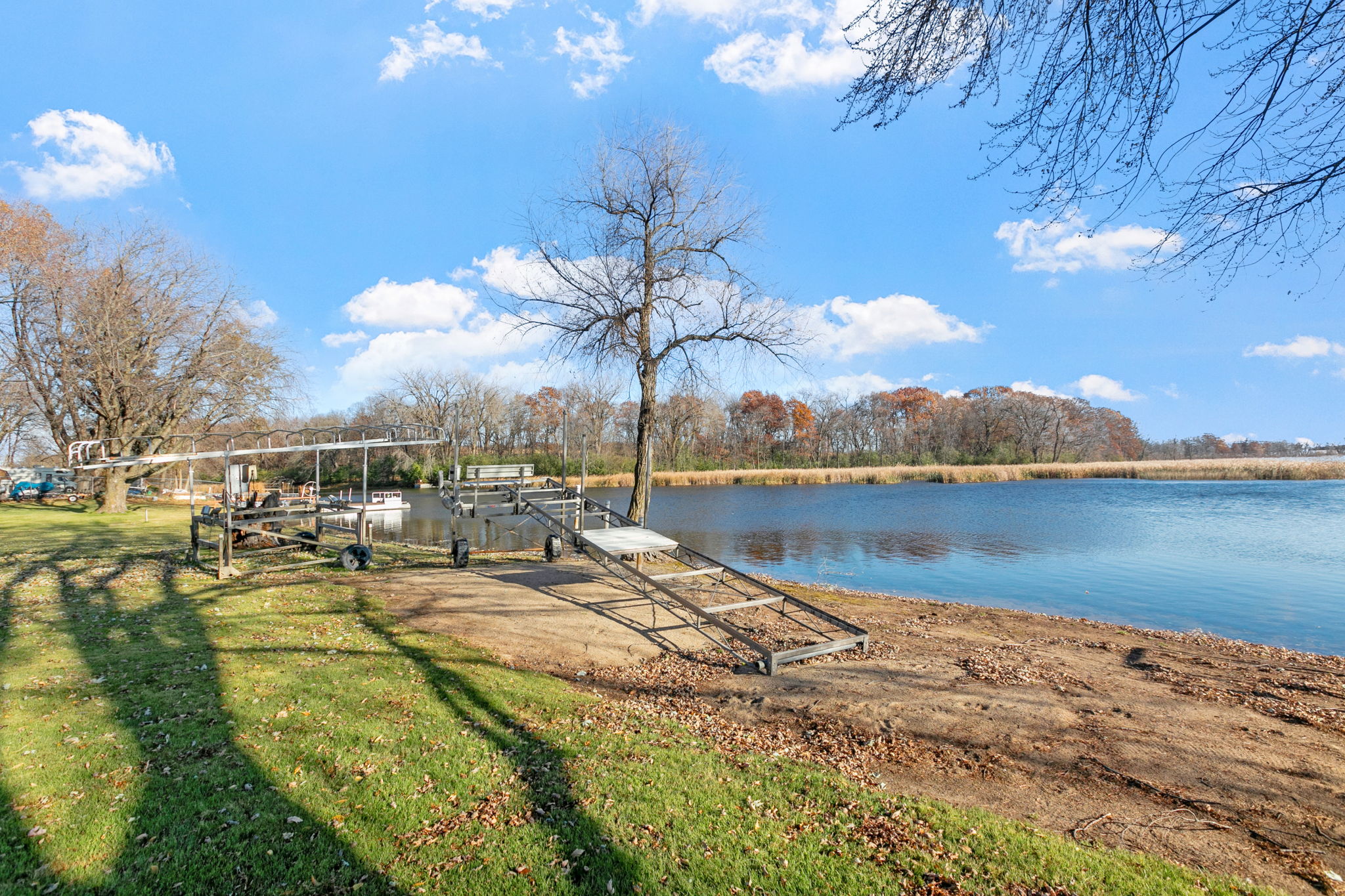 269 Alder Rd, South Haven, MN 55382 | AGNT Media