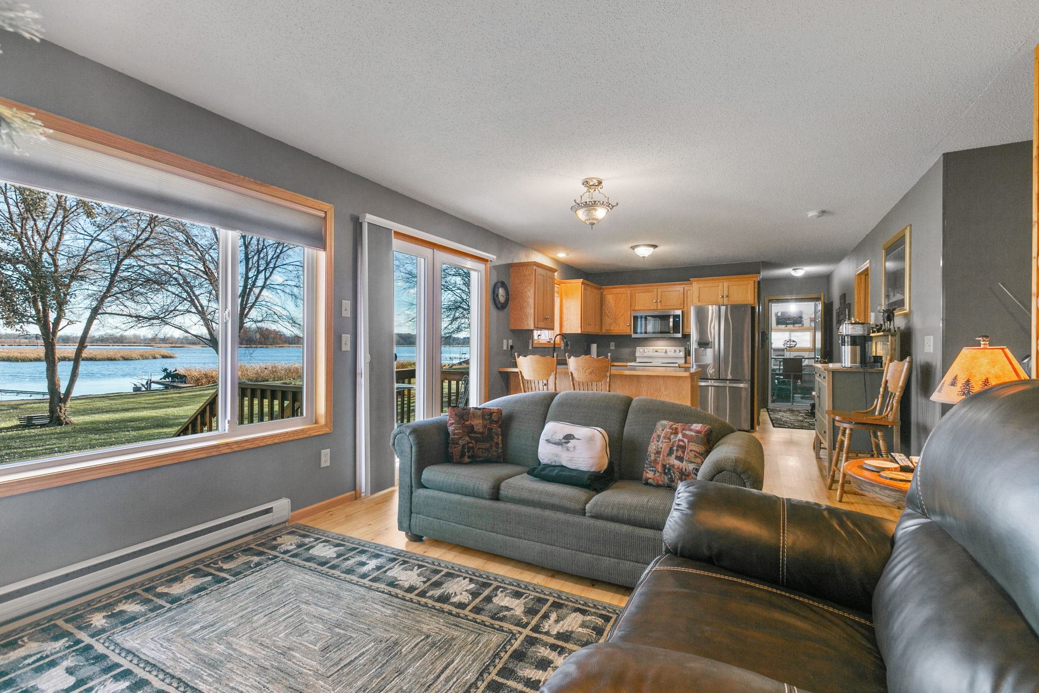 269 Alder Rd, South Haven, MN 55382 | AGNT Media