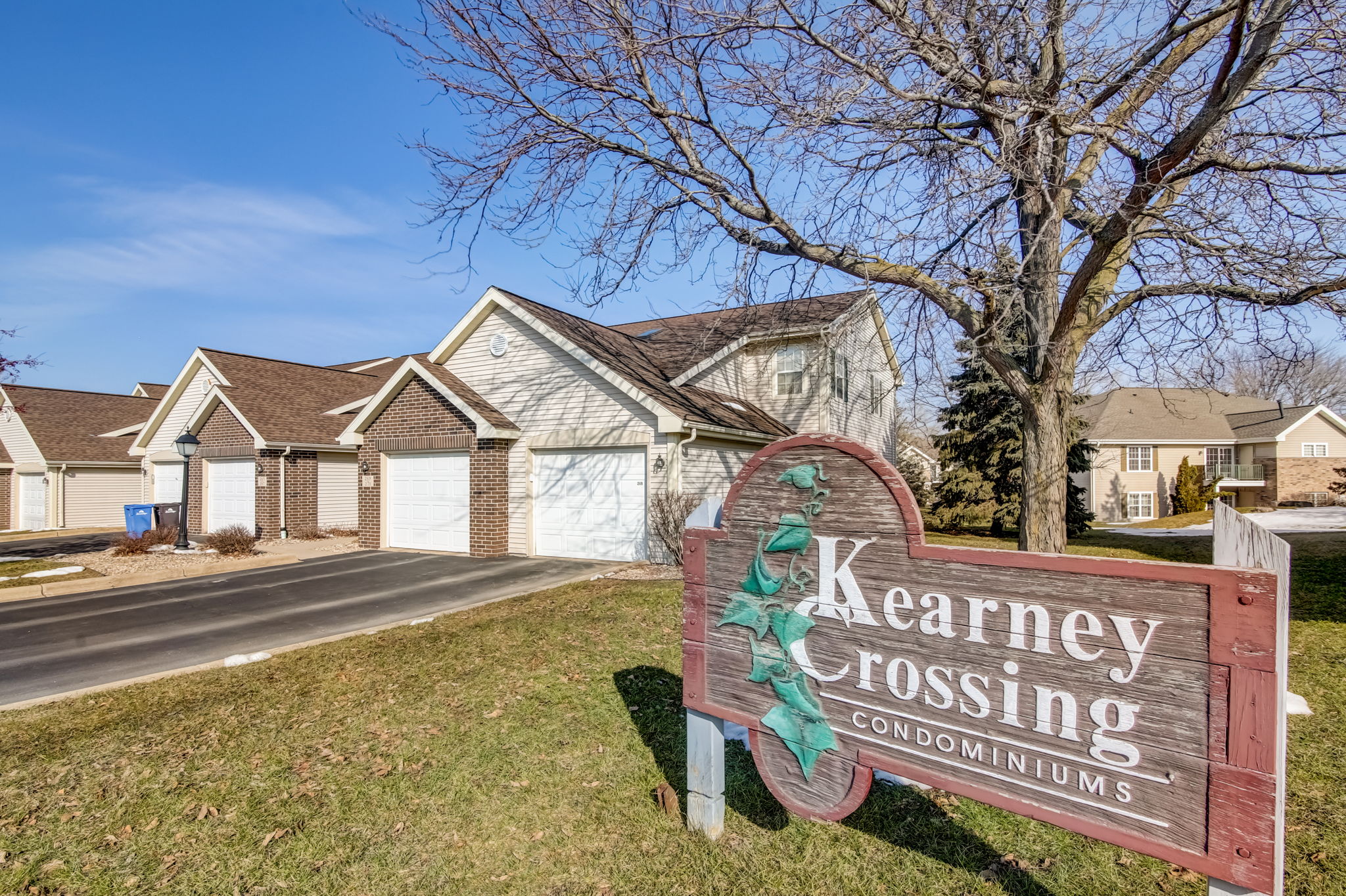 269 Kearney Way, Waunakee, WI 53597 | Zillow Media Experts