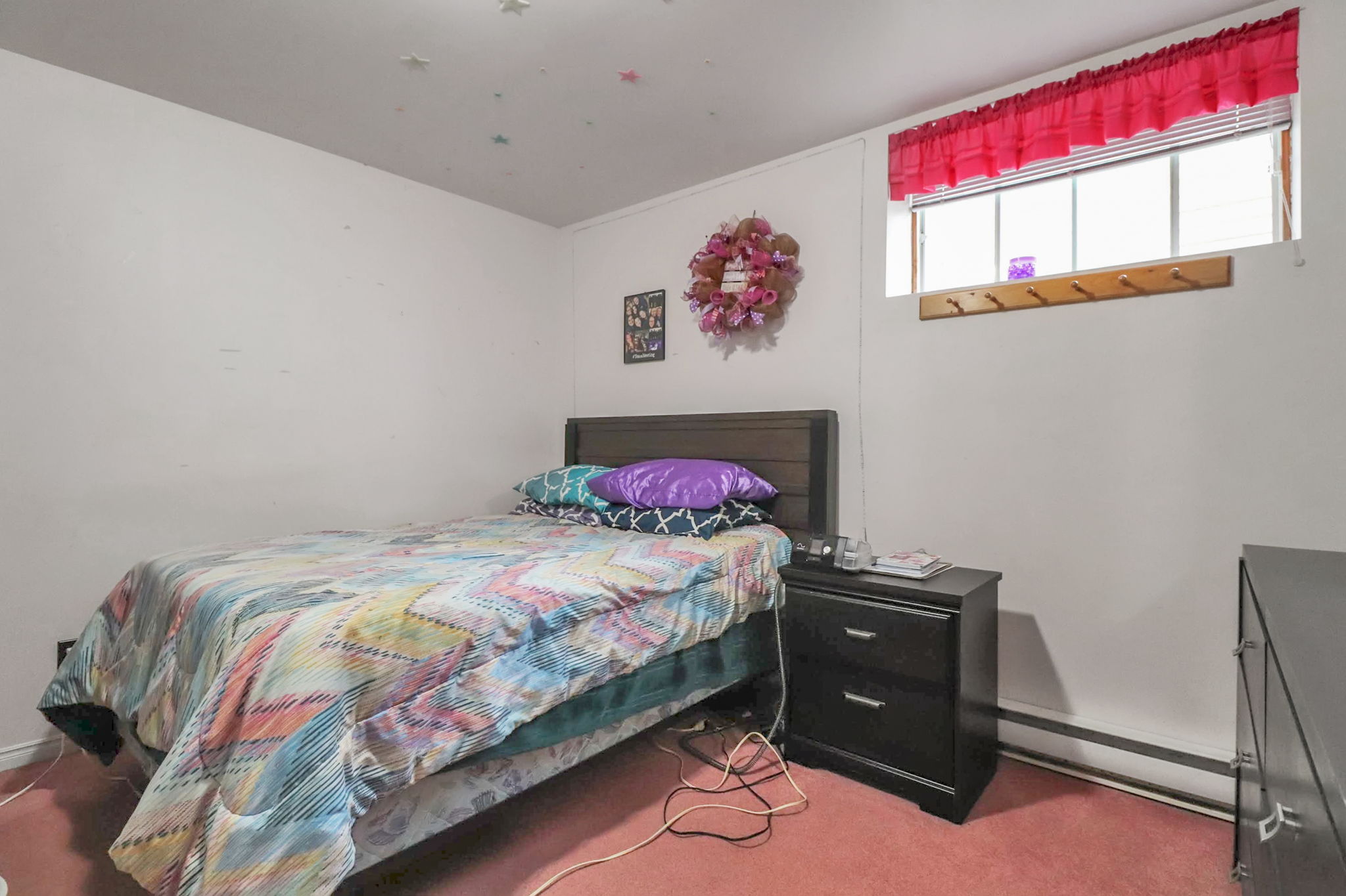 27 Edgett Ave, Moncton, NB E1C 7A9 | PROPICSTA & MeasureMySpace