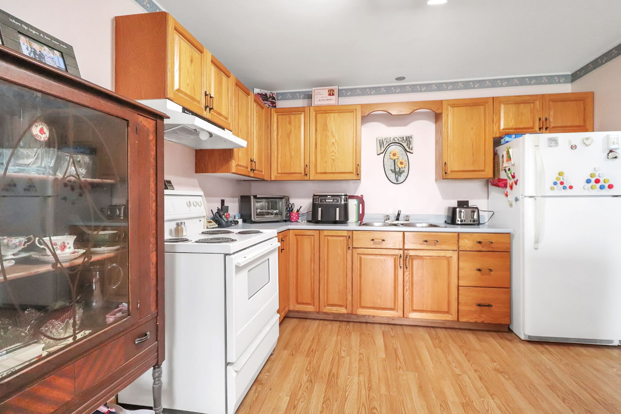 27 Edgett Ave, Moncton, NB E1C 7A9 | PROPICSTA & MeasureMySpace