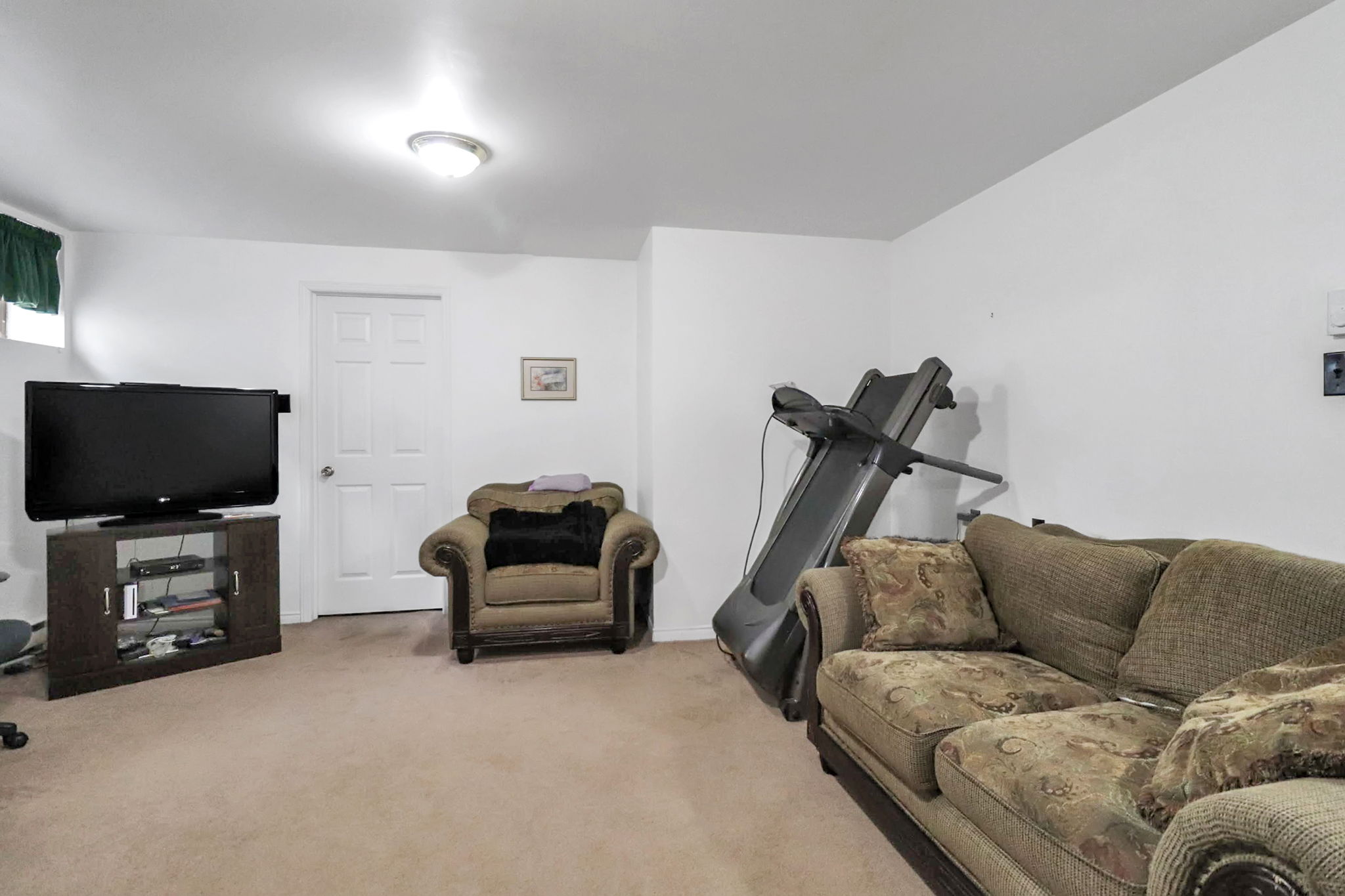 27 Edgett Ave, Moncton, NB E1C 7A9 | PROPICSTA & MeasureMySpace