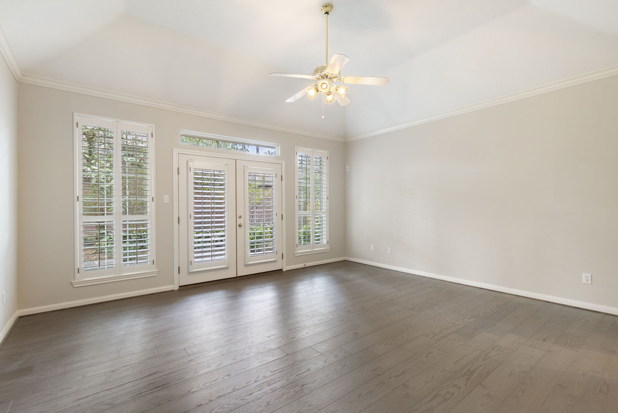 27 Heartleaf Ct, Spring, TX 77381 | Engage Realty Media