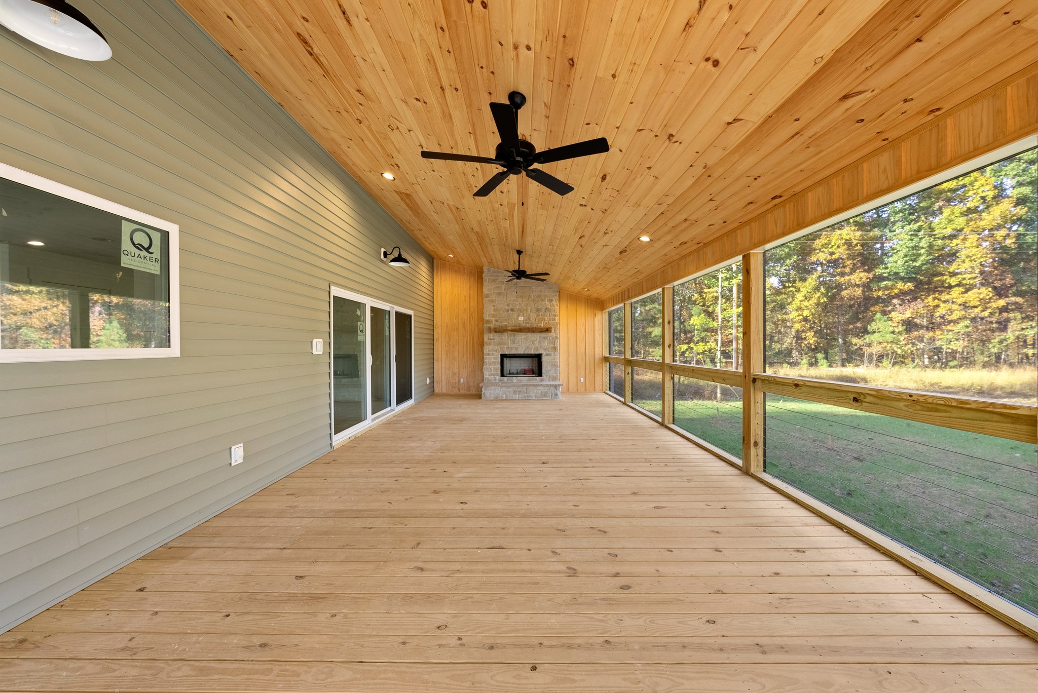 27 Pine Trl, Leitchfield, KY 42754 | Harris Visual Media, LLC