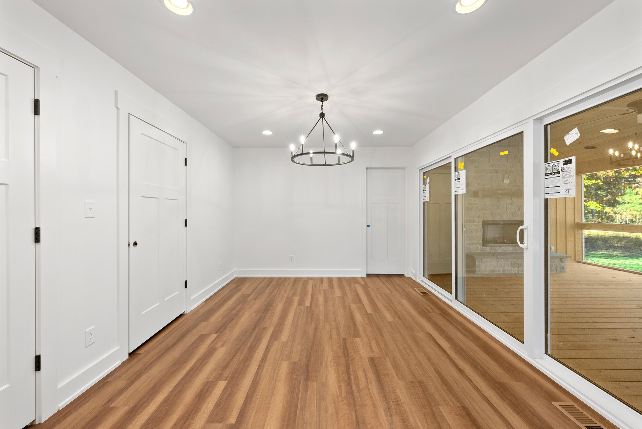 27 Pine Trl, Leitchfield, KY 42754 | Harris Visual Media, LLC