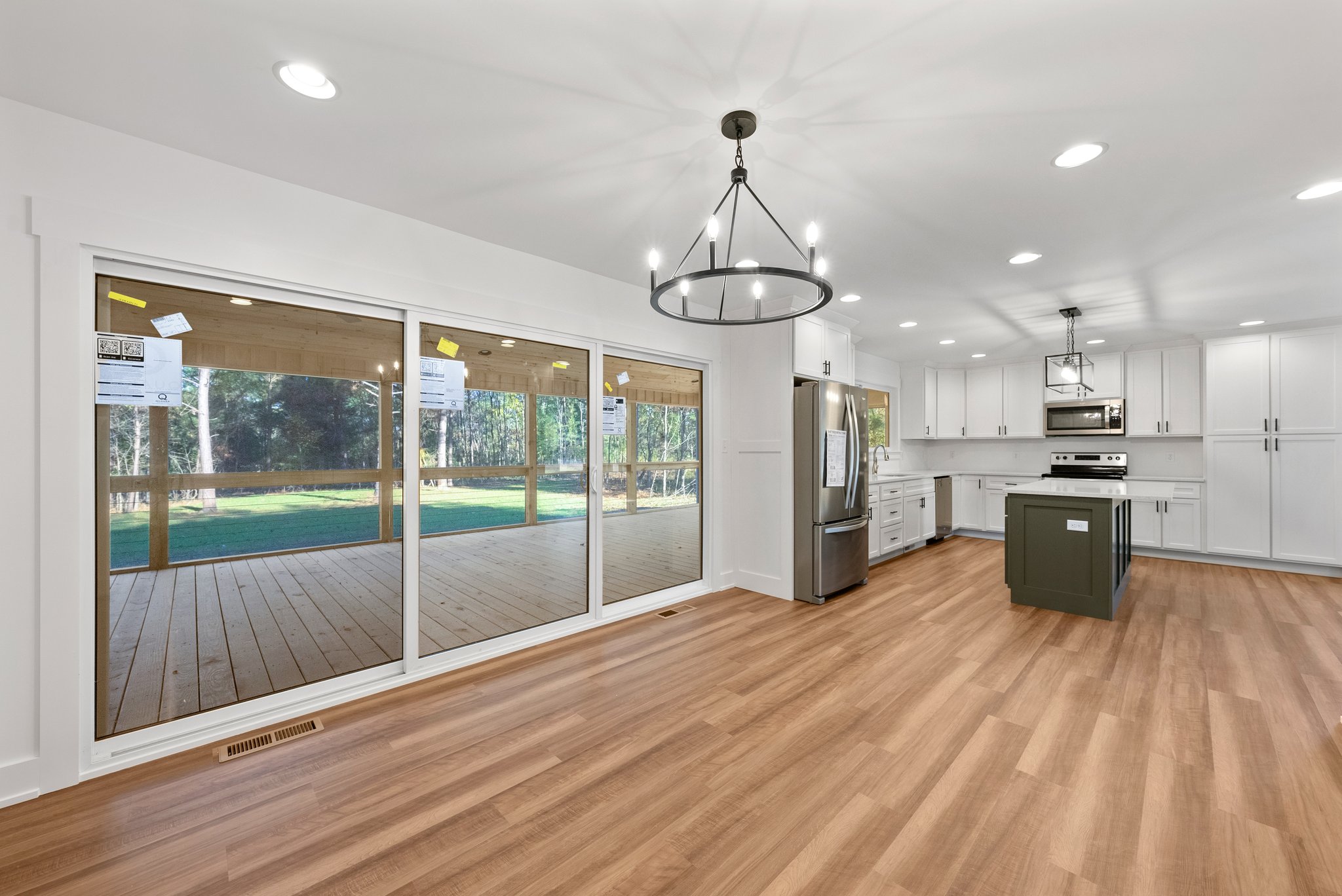 27 Pine Trl, Leitchfield, KY 42754 | Harris Visual Media, LLC