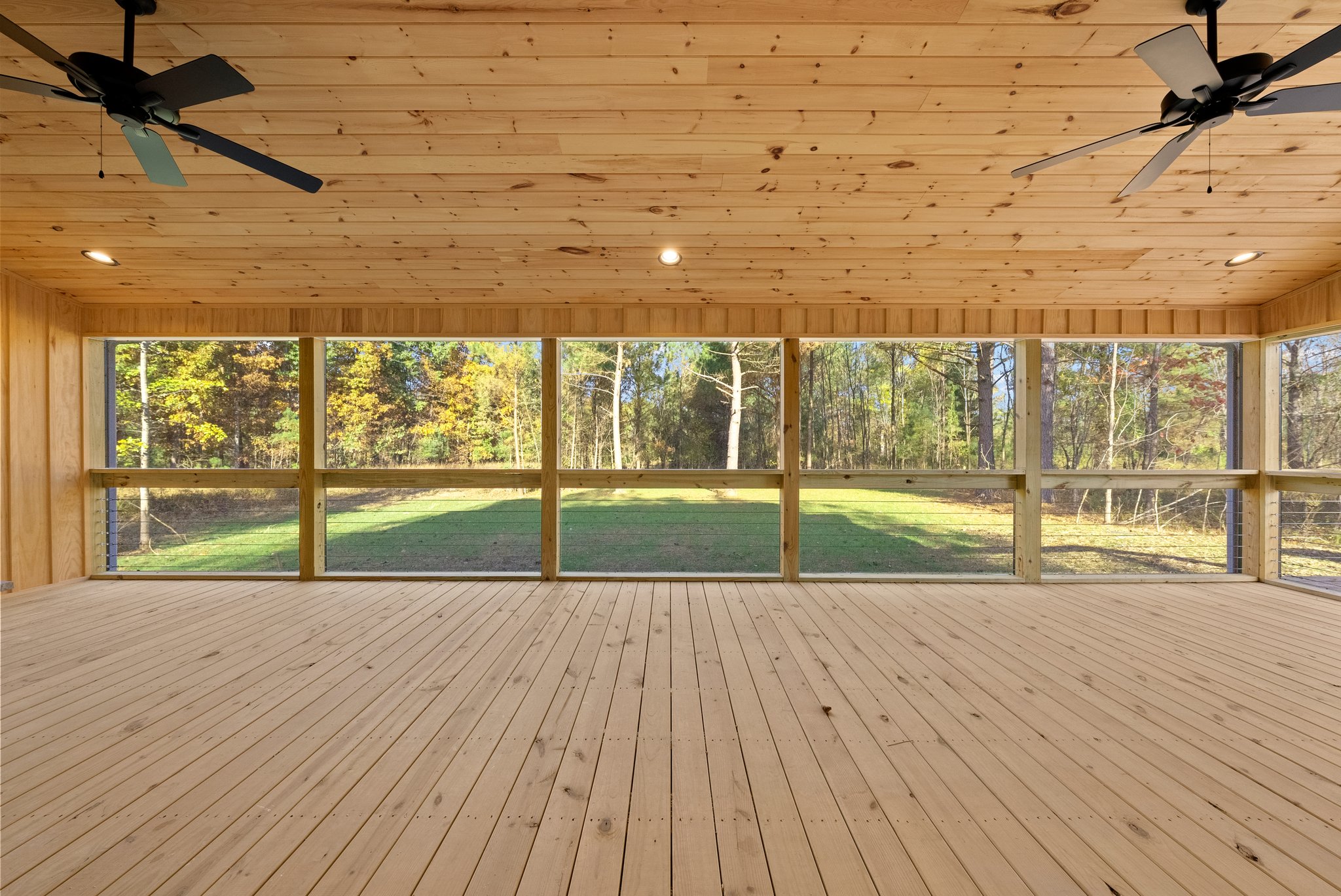 27 Pine Trl, Leitchfield, KY 42754 | Harris Visual Media, LLC