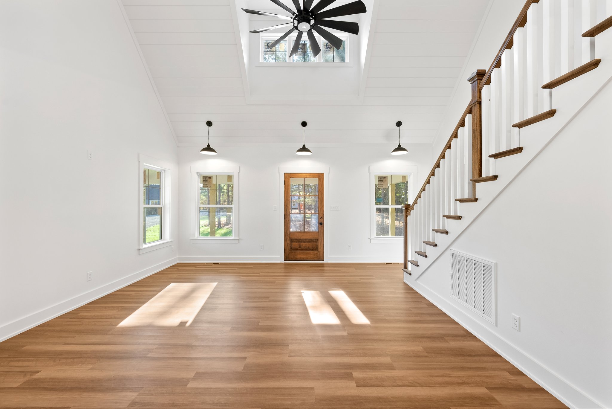 27 Pine Trl, Leitchfield, KY 42754 | Harris Visual Media, LLC