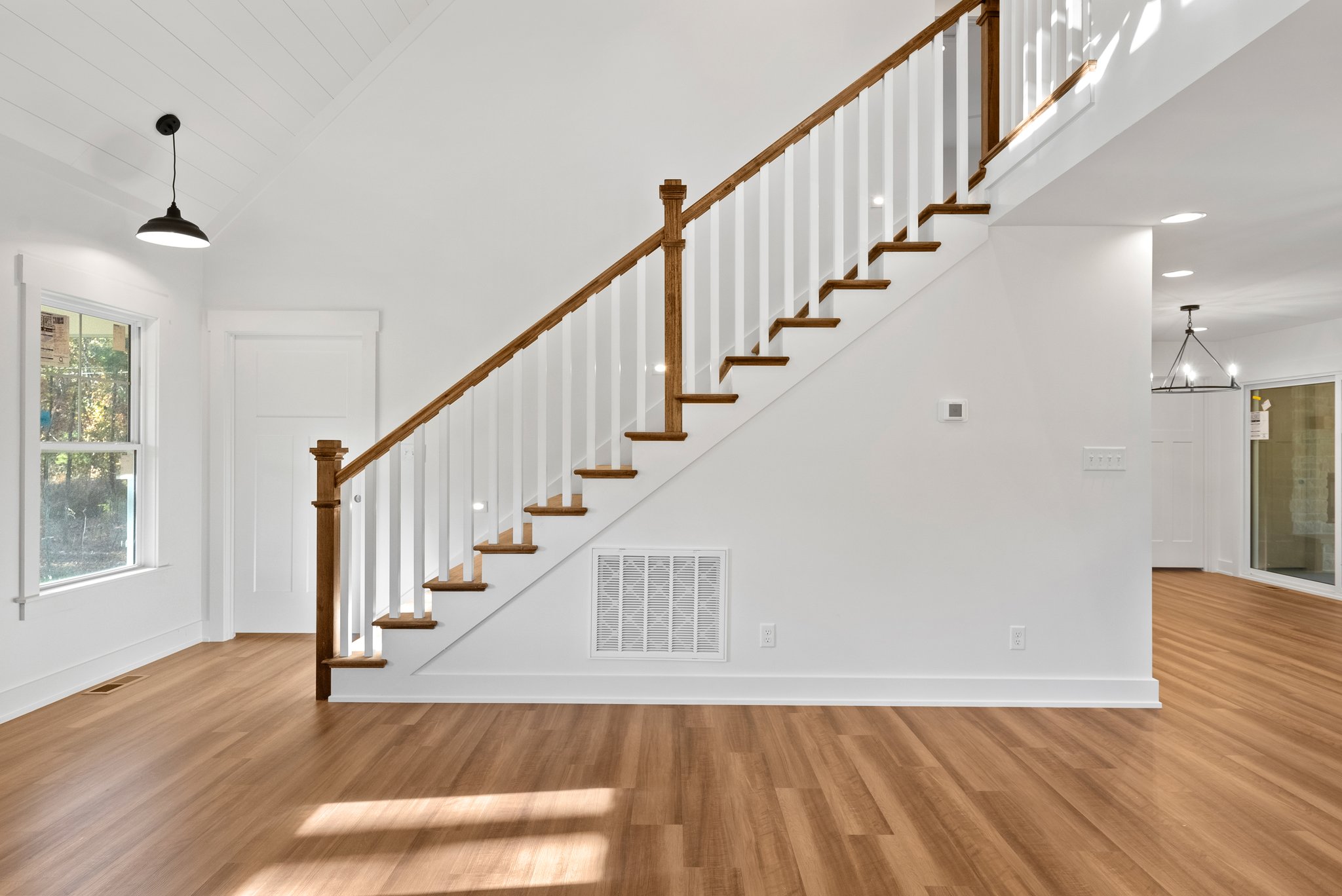 27 Pine Trl, Leitchfield, KY 42754 | Harris Visual Media, LLC