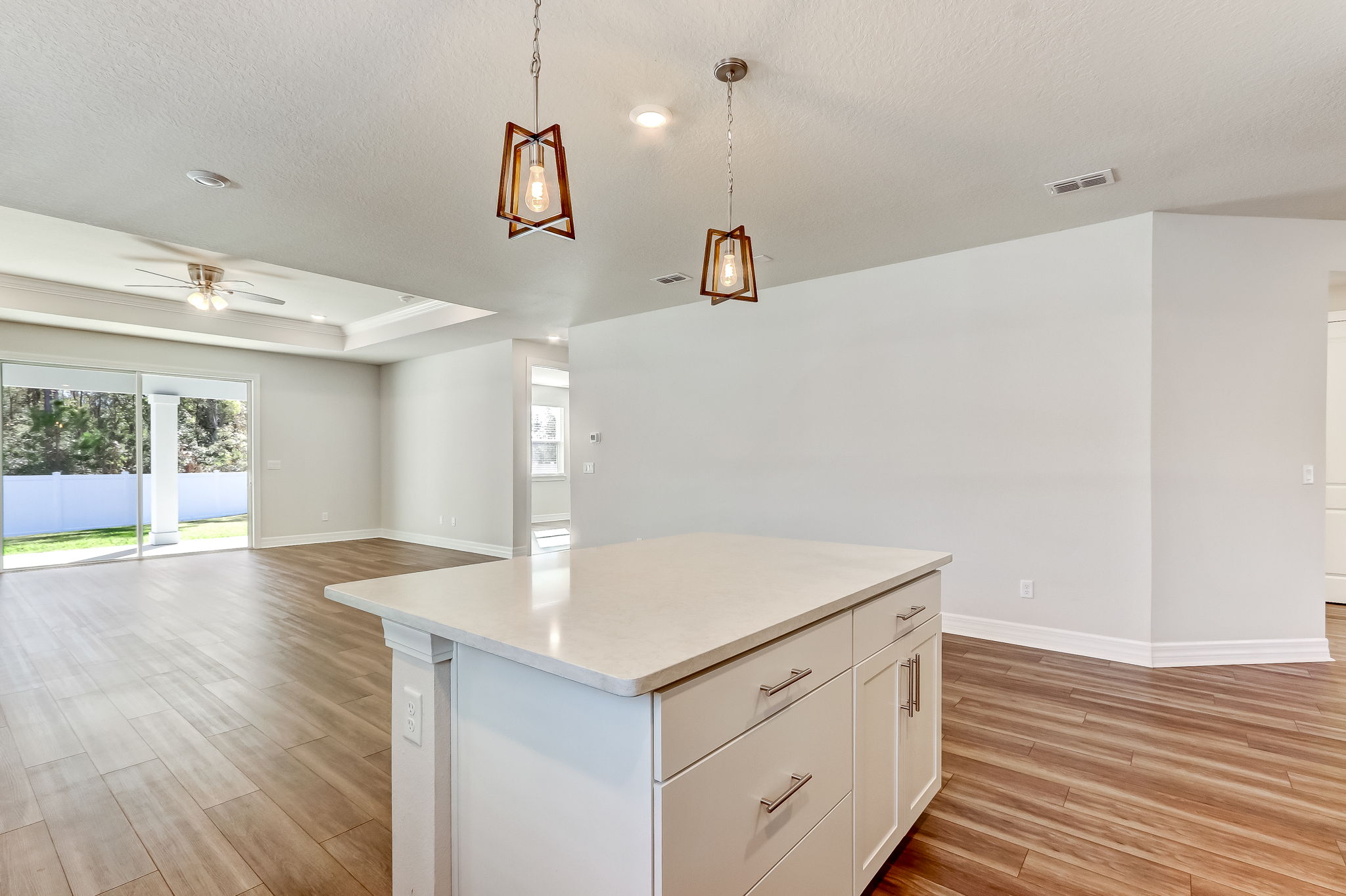 2714 Ivy Post Dr, Jacksonville, FL 32226 | ECVT Real Estate Photography