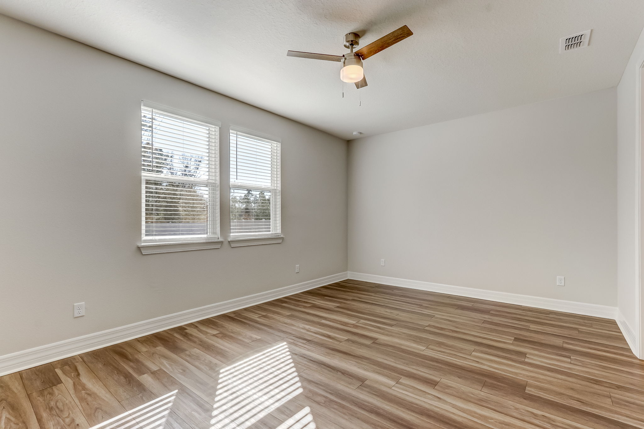 2714 Ivy Post Dr, Jacksonville, FL 32226 | ECVT Real Estate Photography