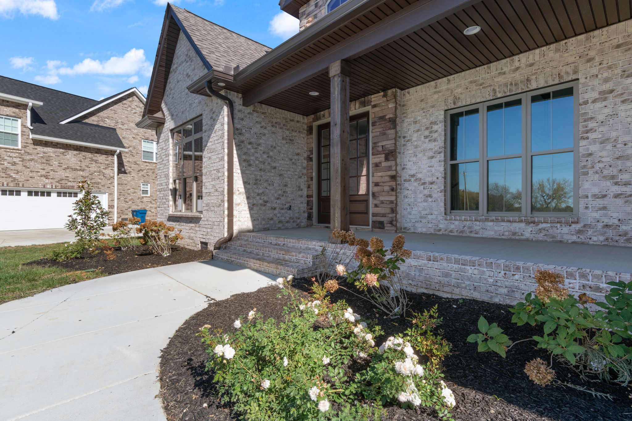 2725 Carousel Drive | Tennessee Real Estate Visuals