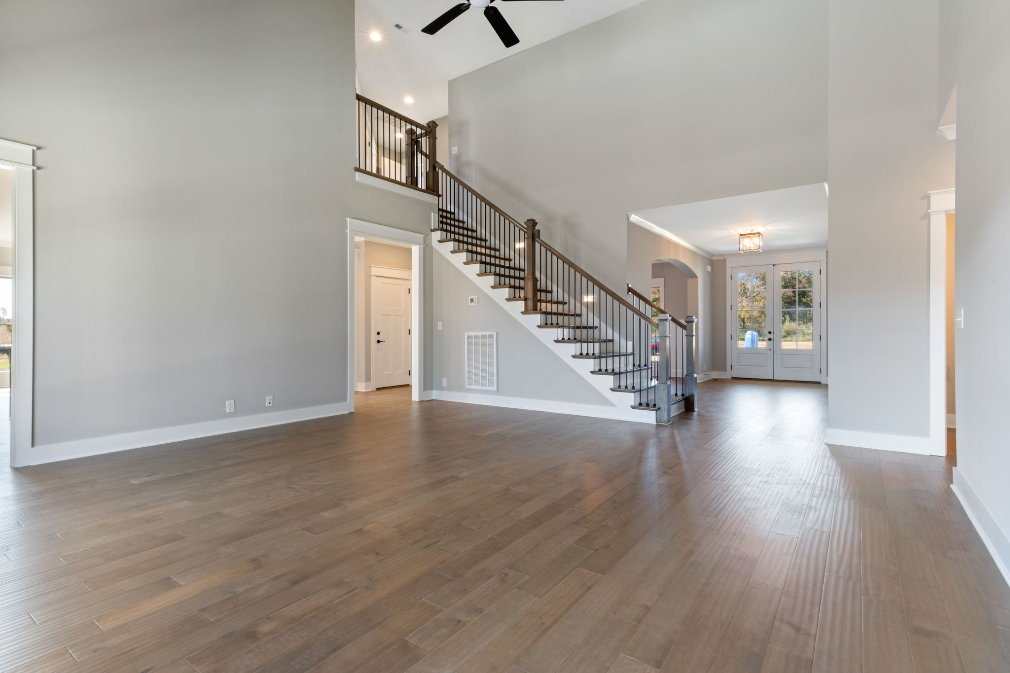 2725 Carousel Drive | Tennessee Real Estate Visuals