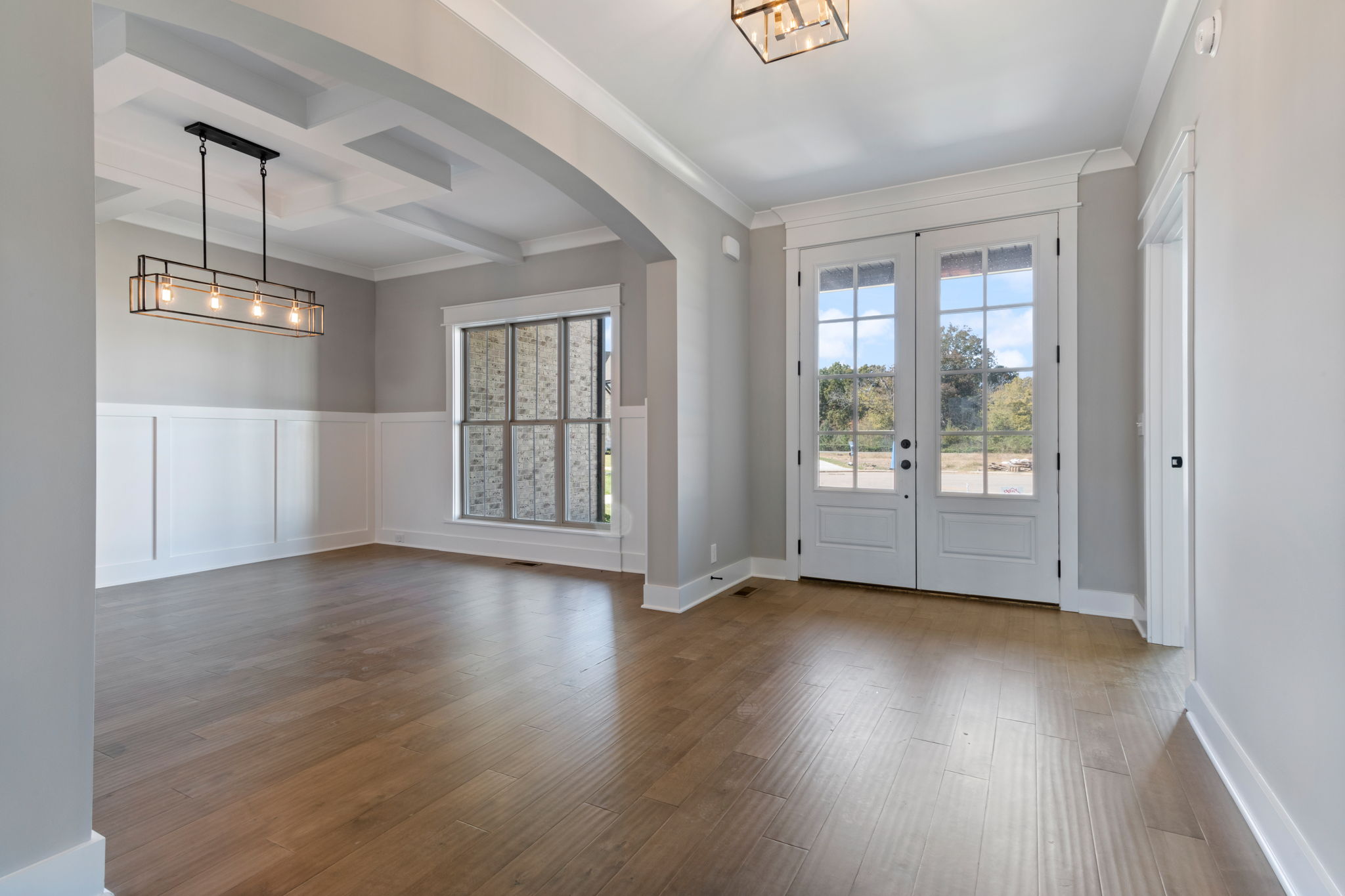 2725 Carousel Drive | Tennessee Real Estate Visuals