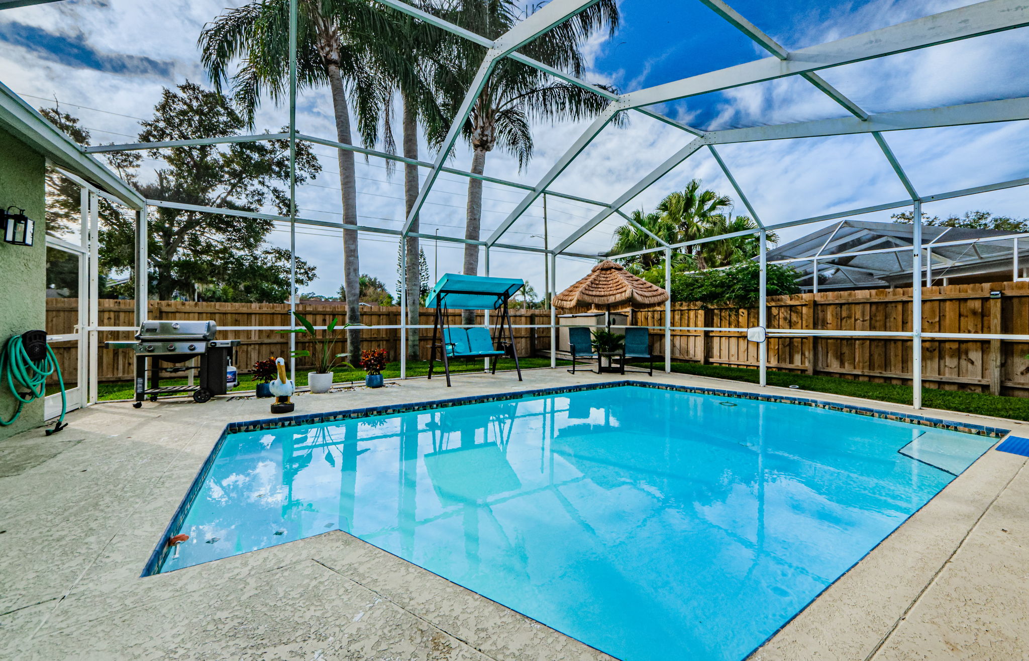 2733 Jarvis Cir, Palm Harbor, FL 34683 | YourDigitalPro, Inc