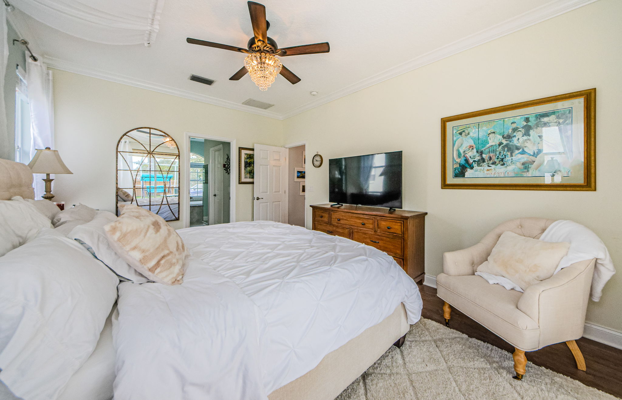 2733 Jarvis Cir, Palm Harbor, FL 34683 | YourDigitalPro, Inc