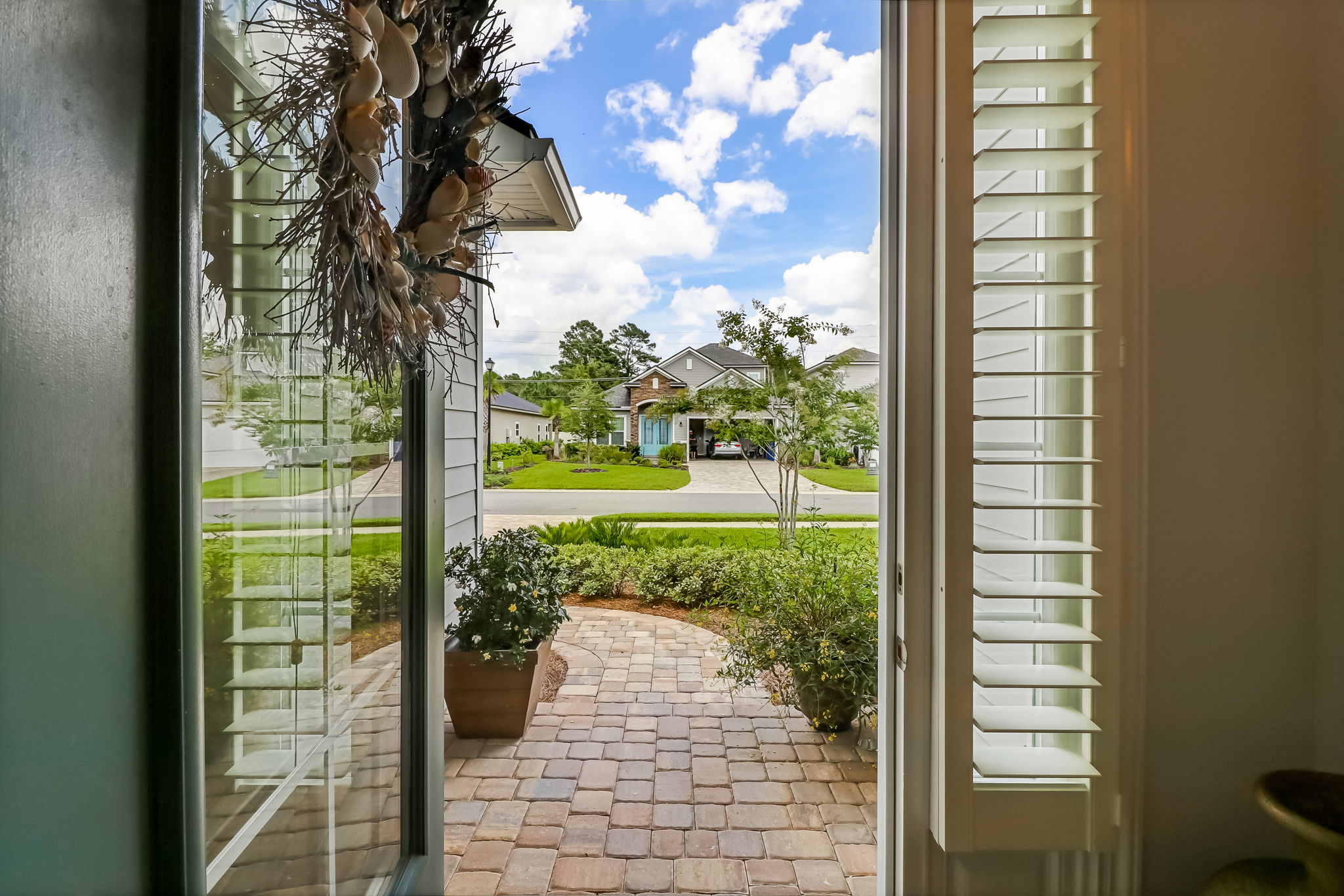 2745 Sea Grape Dr N, Fernandina Beach, FL 32034 | ECVT