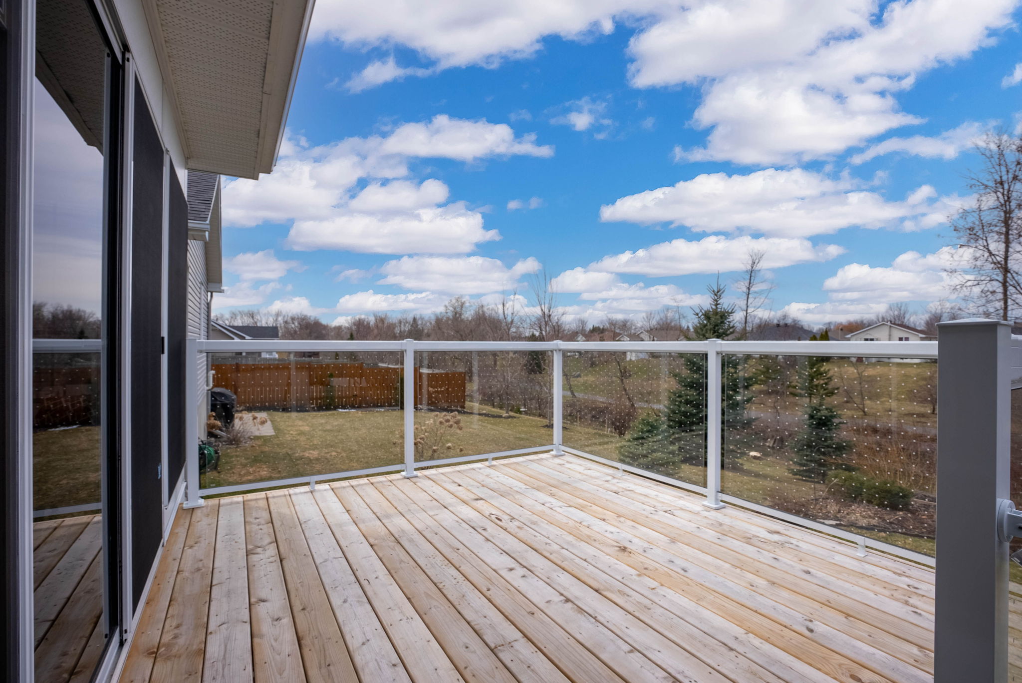 275 Valerie Elizabeth Ct Cornwall | InsideOut Media