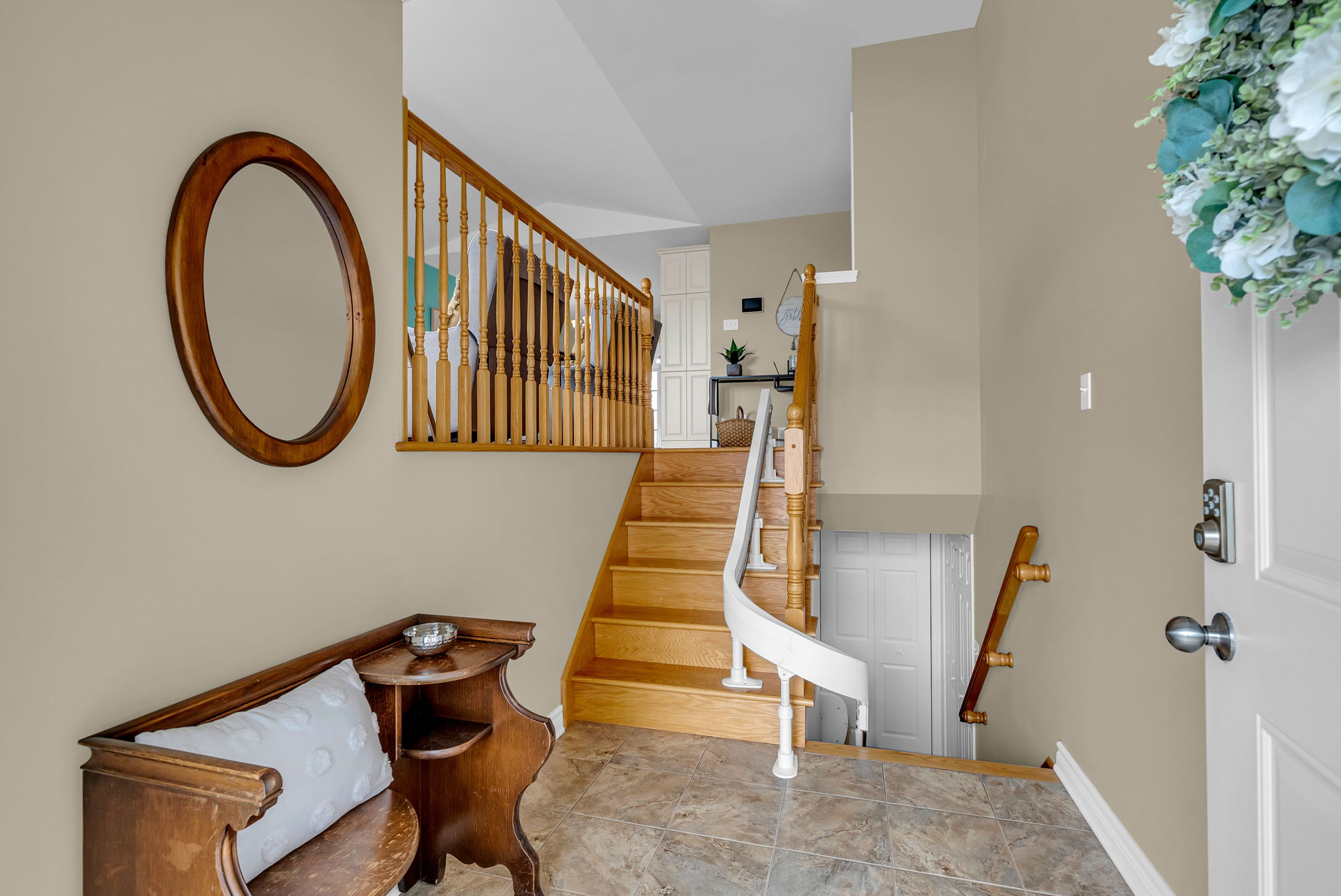 275 Valerie Elizabeth Ct Cornwall | InsideOut Media