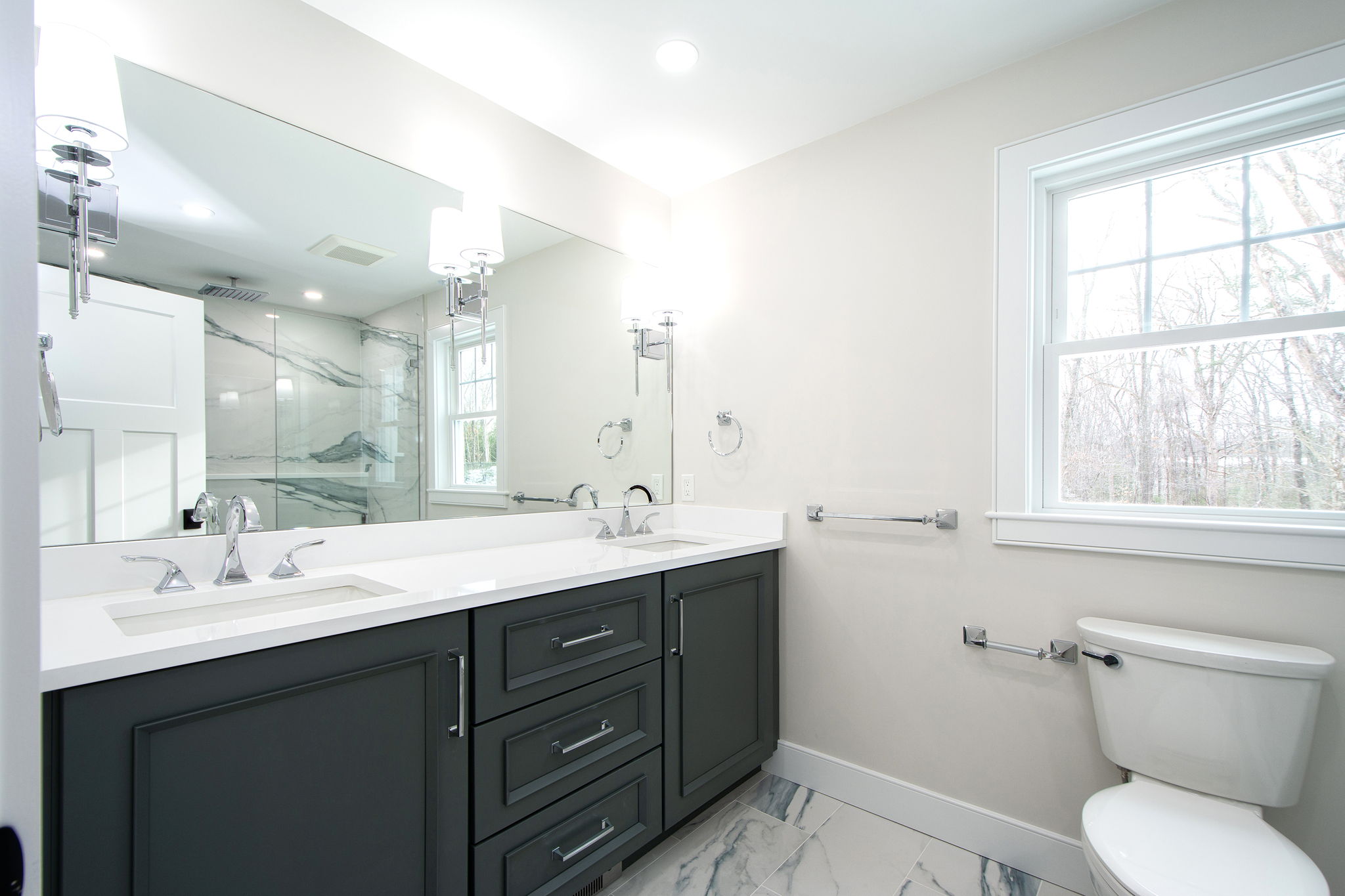 28 Ledge Way, Cohasset, MA 02025 | Tom Sheehan Photography