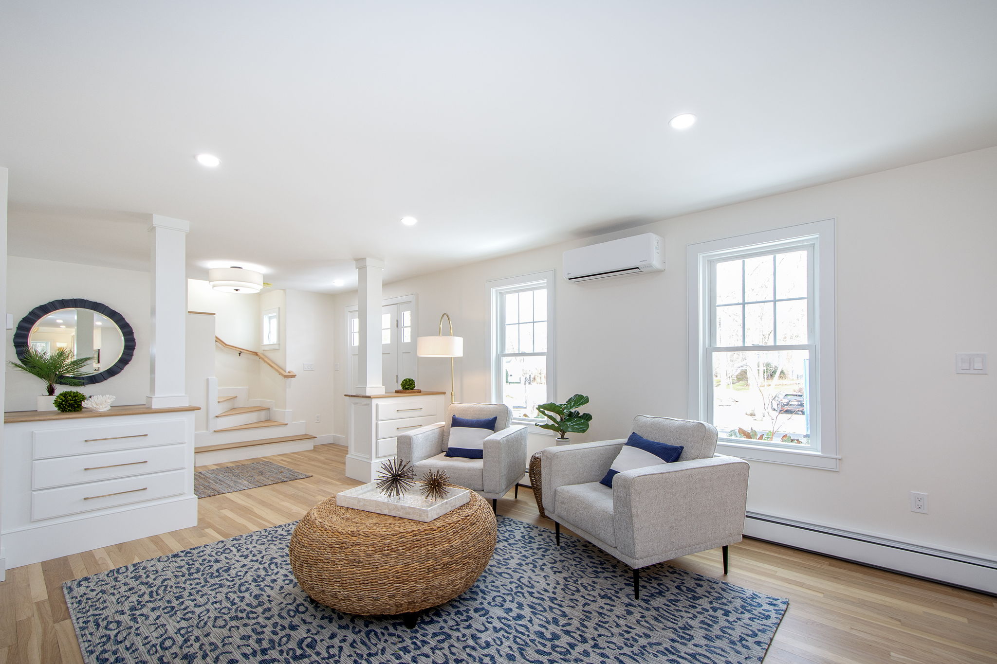 28 Ledge Way, Cohasset, MA 02025 | Tom Sheehan Photography