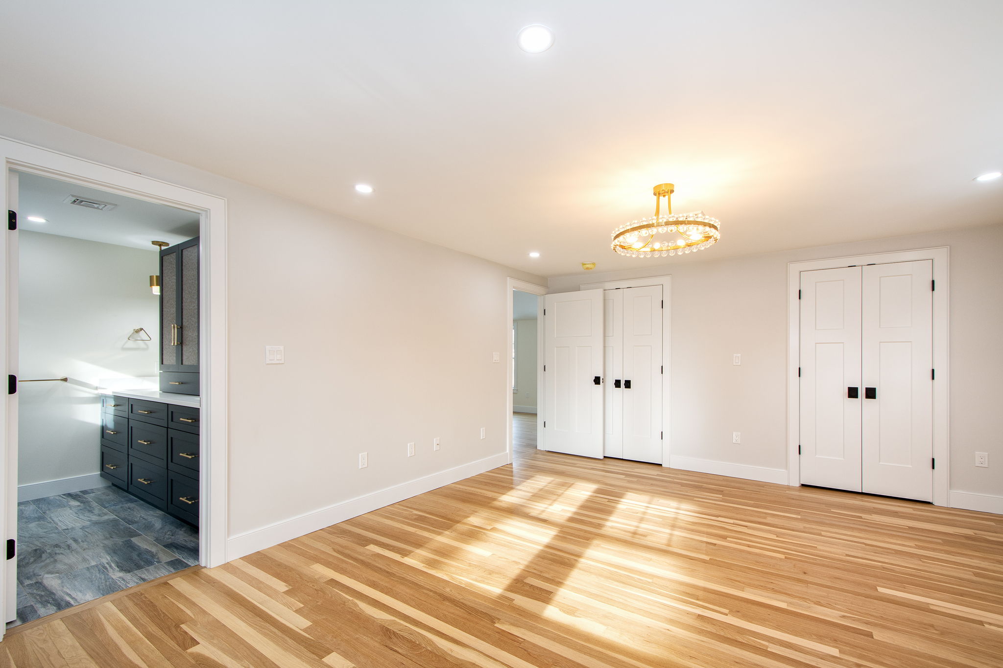 28 Ledge Way, Cohasset, MA 02025 | Tom Sheehan Photography