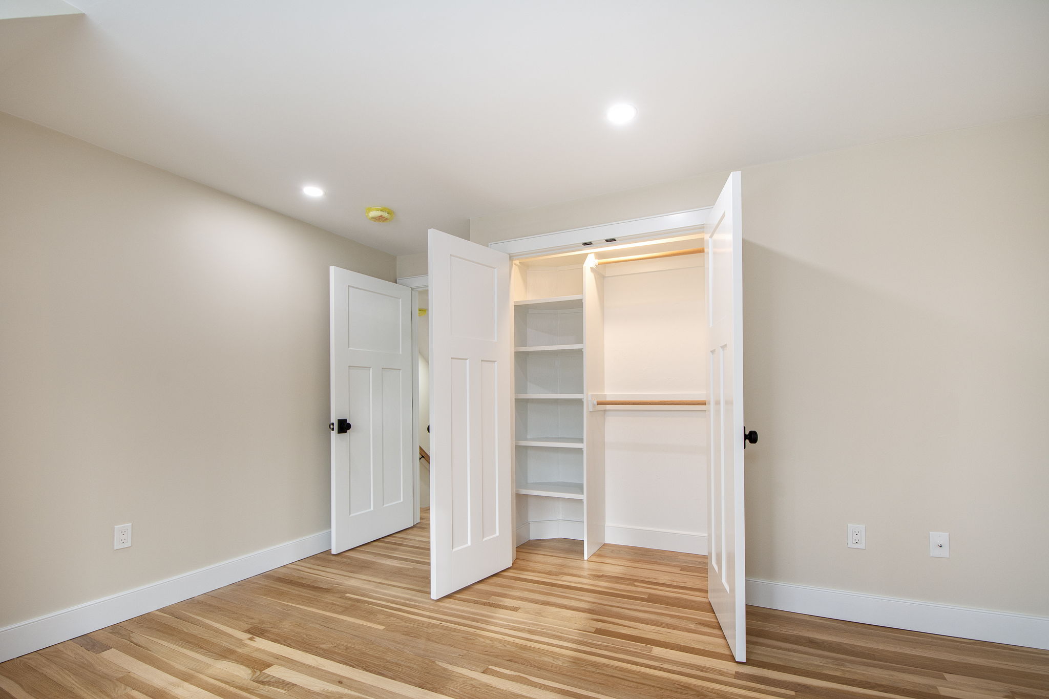 28 Ledge Way, Cohasset, MA 02025 | Tom Sheehan Photography