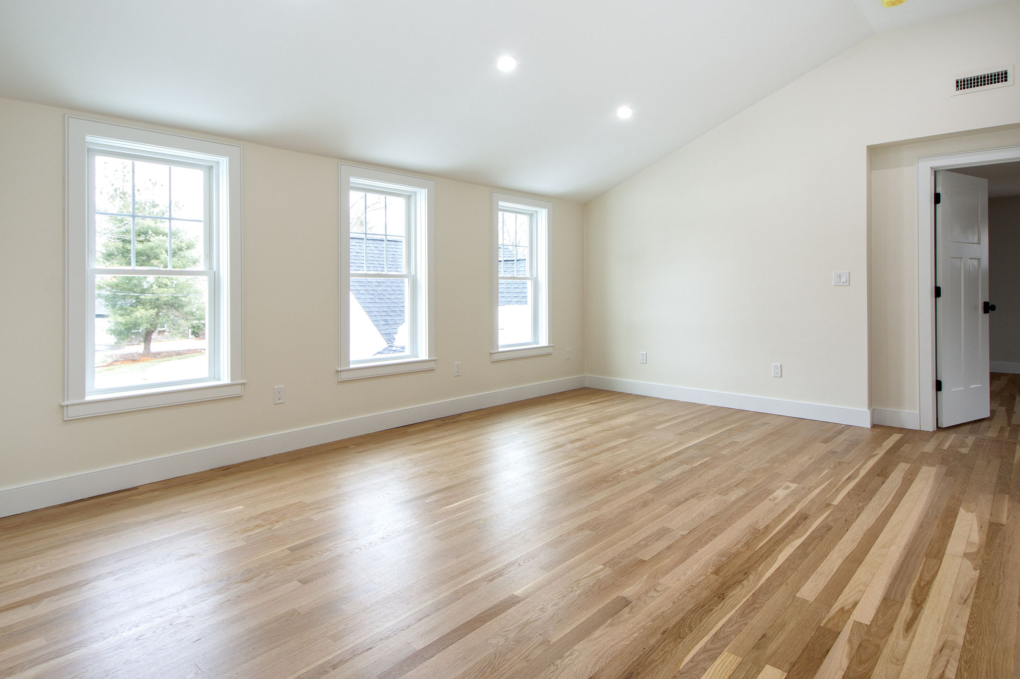 28 Ledge Way, Cohasset, MA 02025 | Tom Sheehan Photography