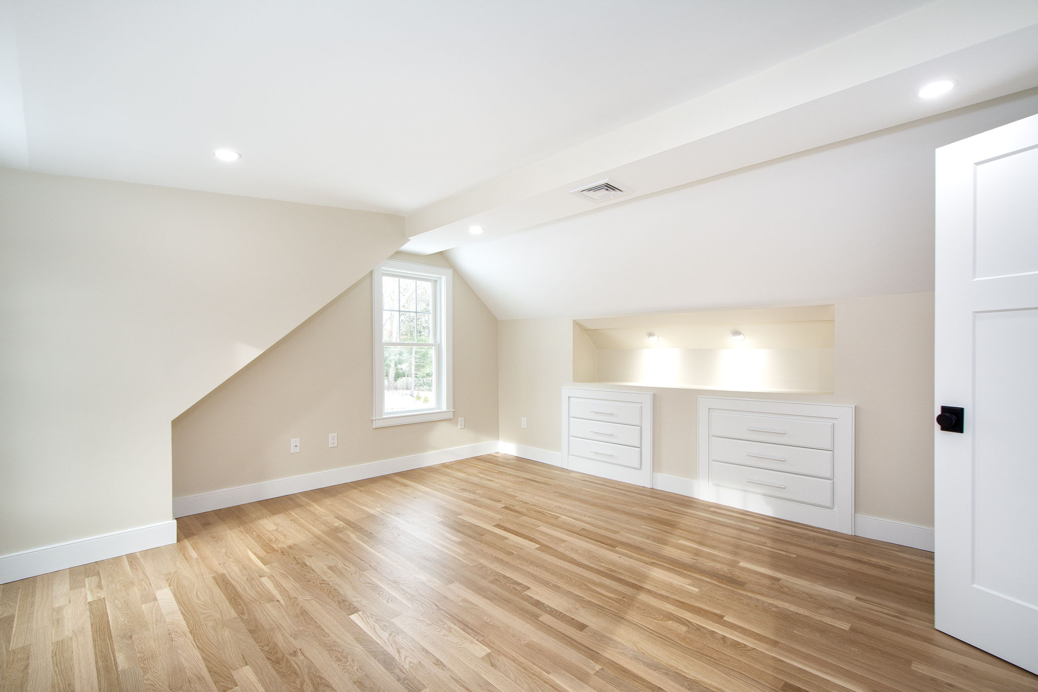 28 Ledge Way, Cohasset, MA 02025 | Tom Sheehan Photography