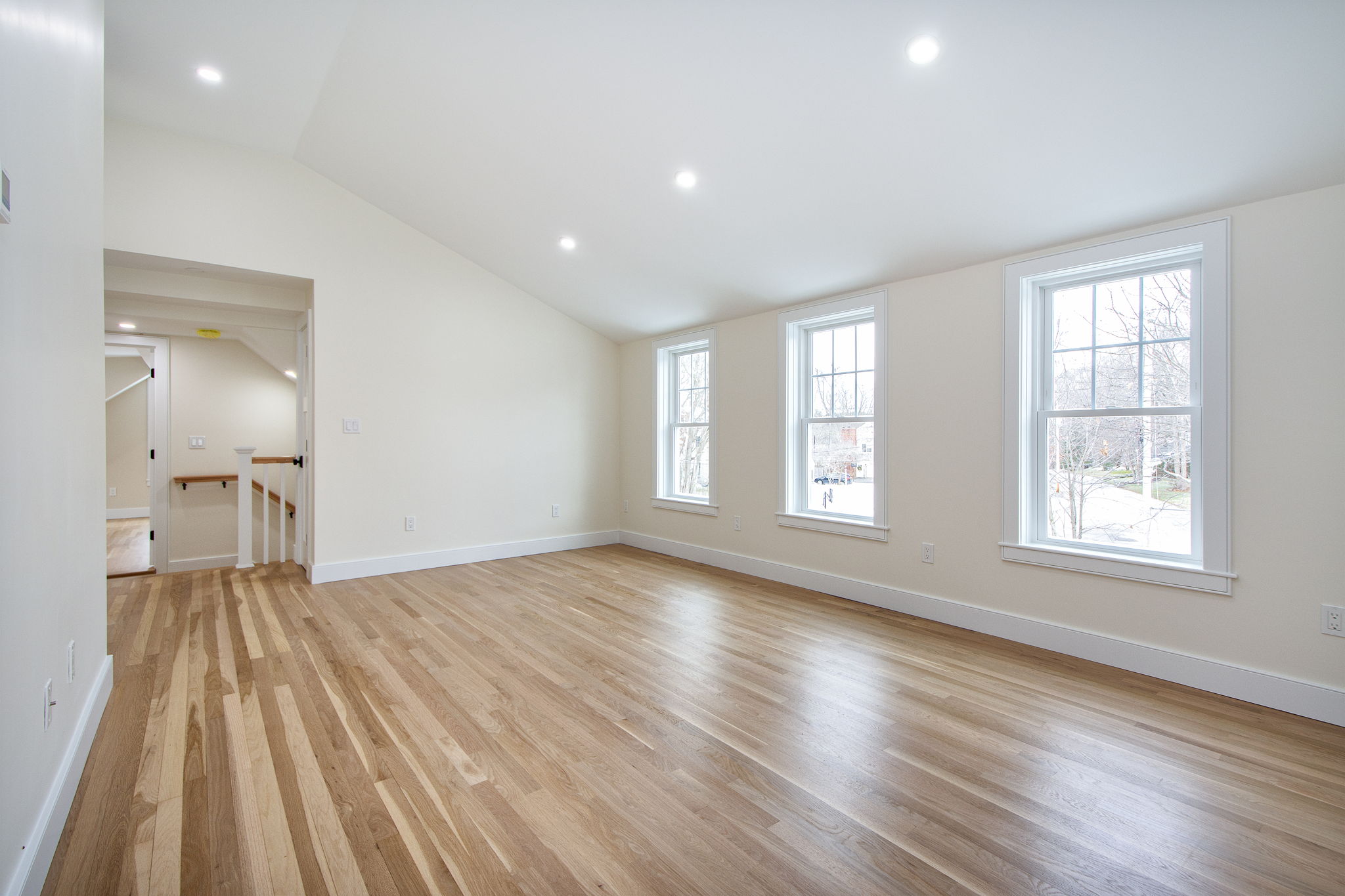 28 Ledge Way, Cohasset, MA 02025 | Tom Sheehan Photography