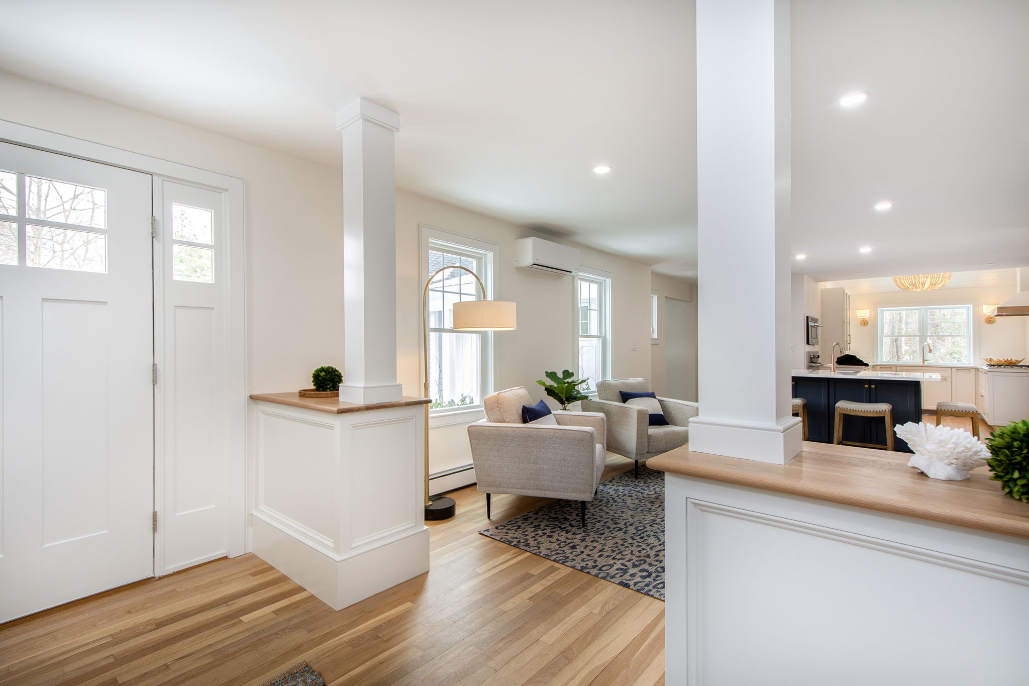 28 Ledge Way, Cohasset, MA 02025 | Tom Sheehan Photography