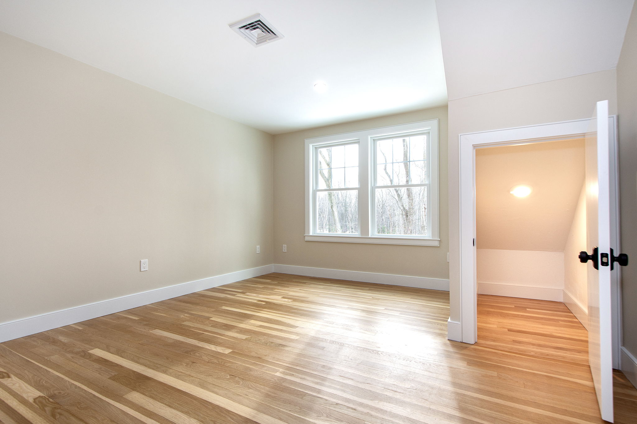 28 Ledge Way, Cohasset, MA 02025 | Tom Sheehan Photography