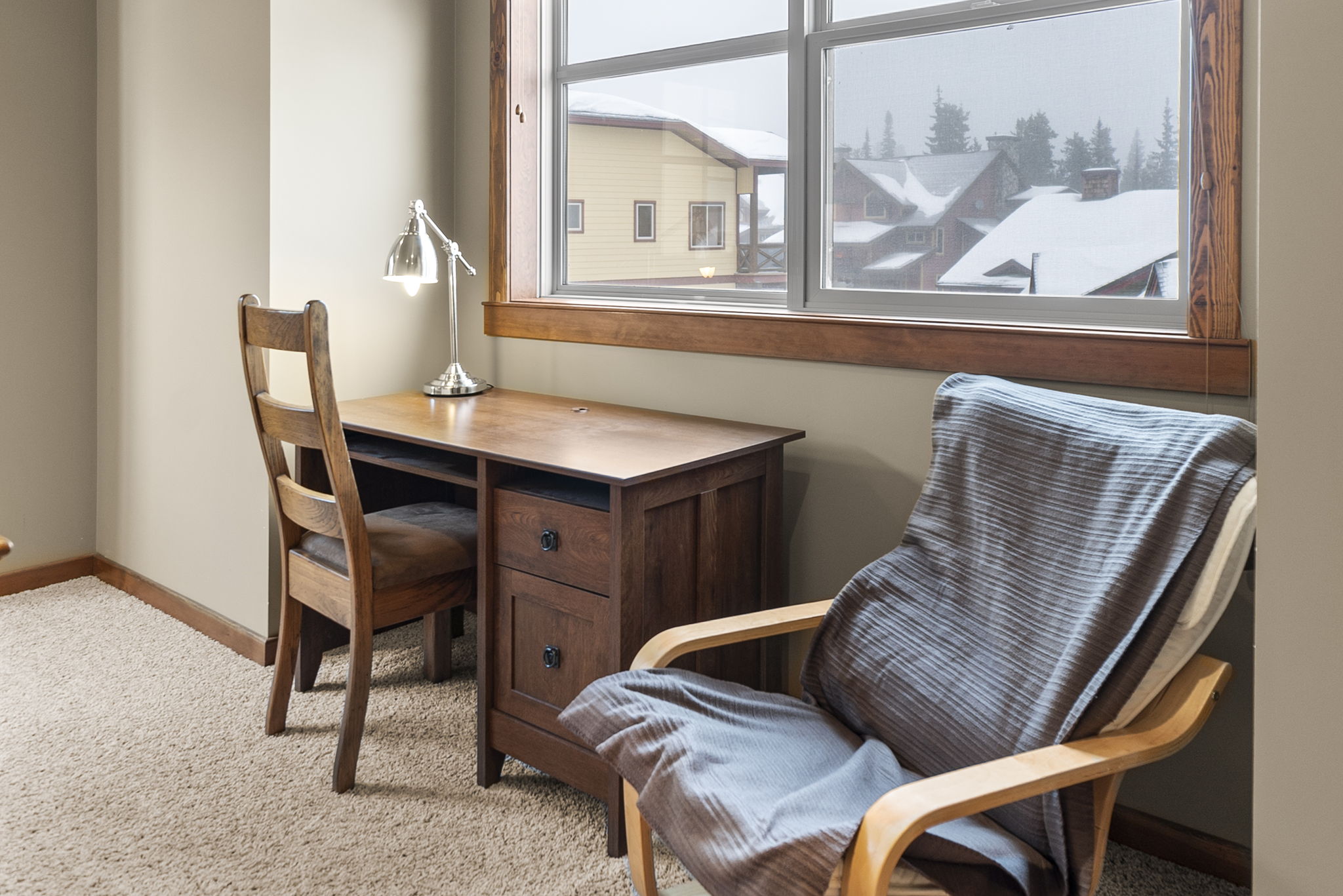 280 Strayhorse Rd 34, Keremeos, BC V0X 1N6 | Peak Exposure