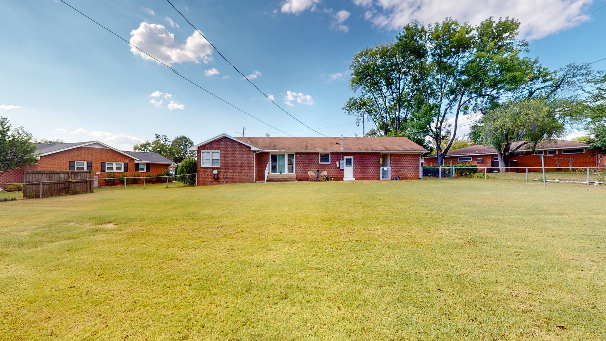 2803 Irwin Rd SW, Huntsville, AL 35801 | Real 3D Space