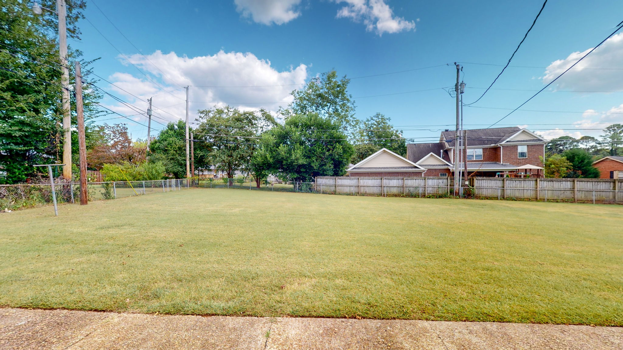2803 Irwin Rd SW, Huntsville, AL 35801 | Real 3D Space