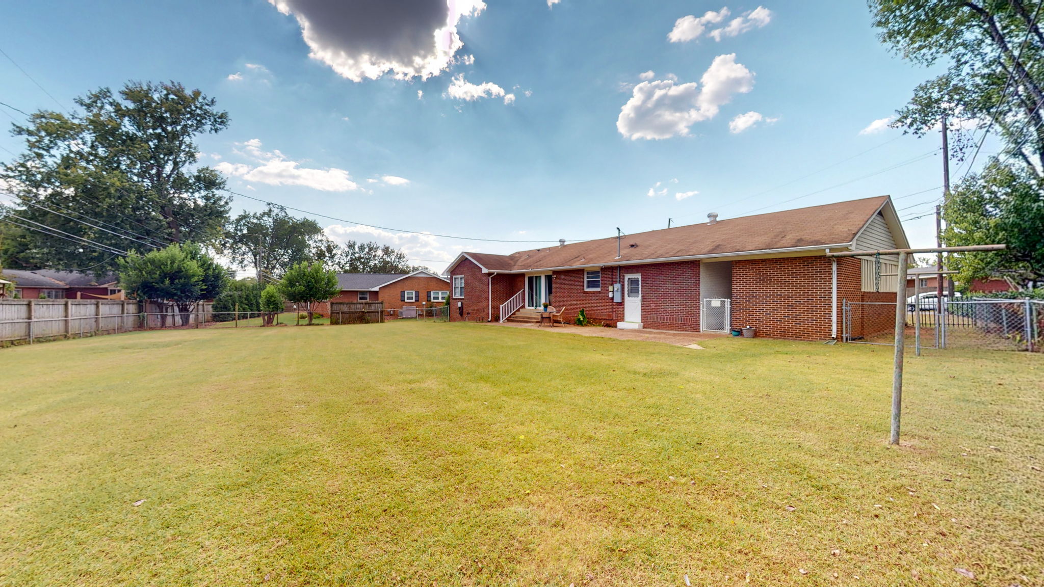 2803 Irwin Rd SW, Huntsville, AL 35801 | Real 3D Space