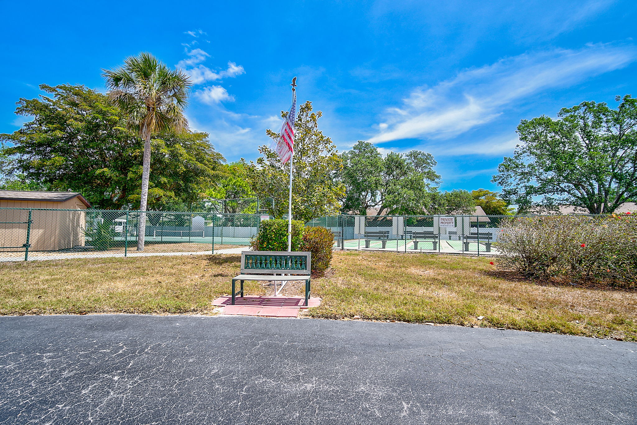 2808 60th Ave W 622, Bradenton, FL 34207 | Stellar Media Photography LLC