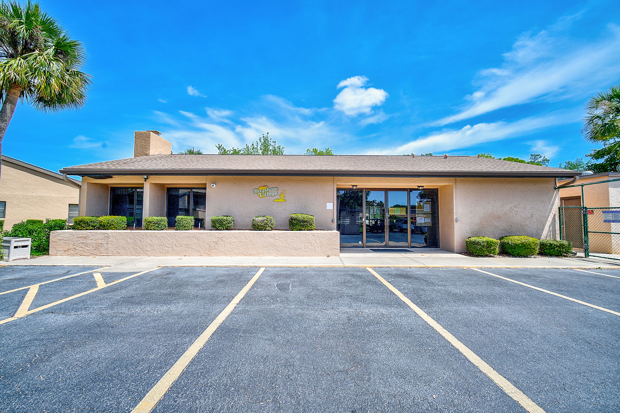 2808 60th Ave W 622, Bradenton, FL 34207 | Stellar Media Photography LLC