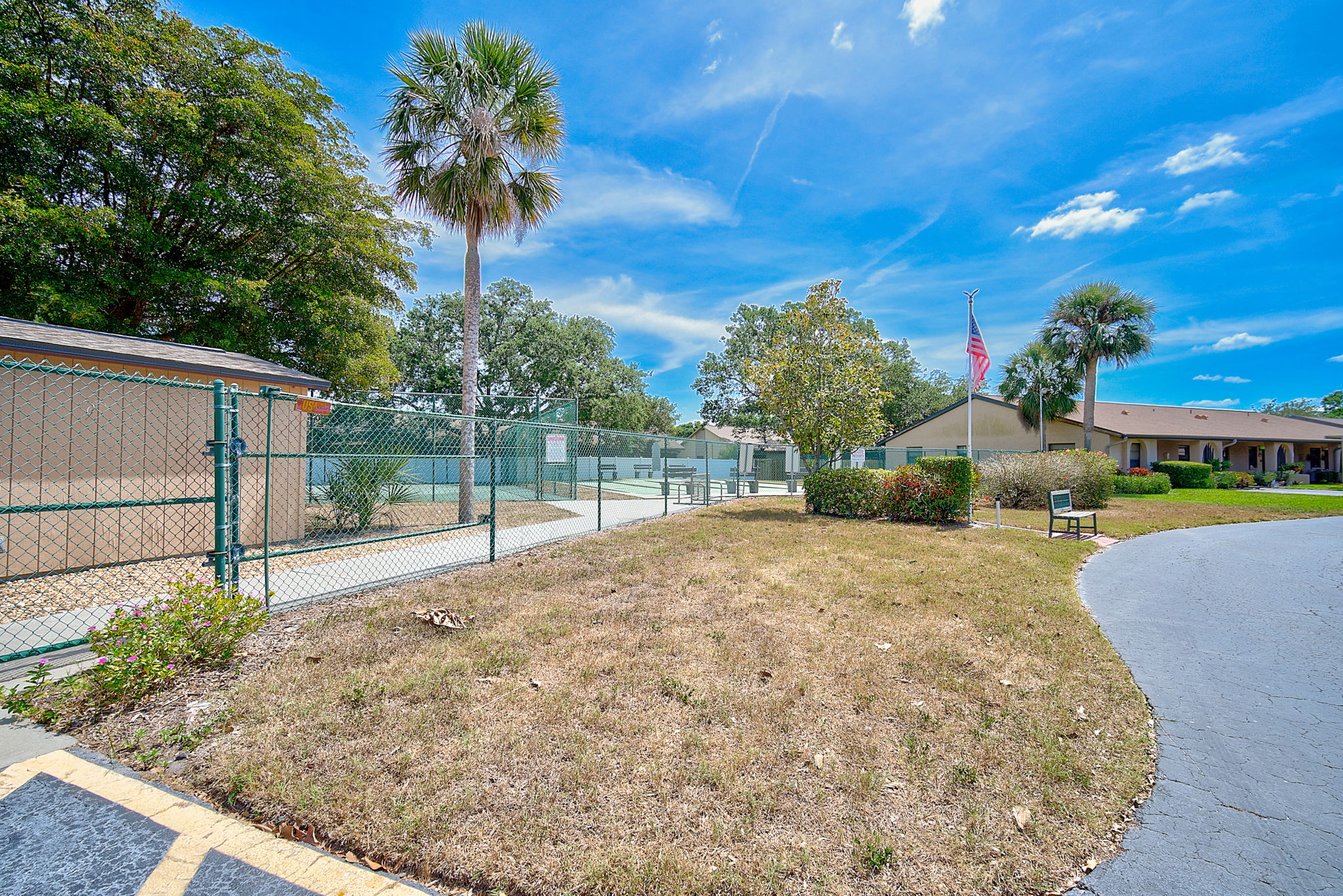 2808 60th Ave W 622, Bradenton, FL 34207 | Stellar Media Photography LLC
