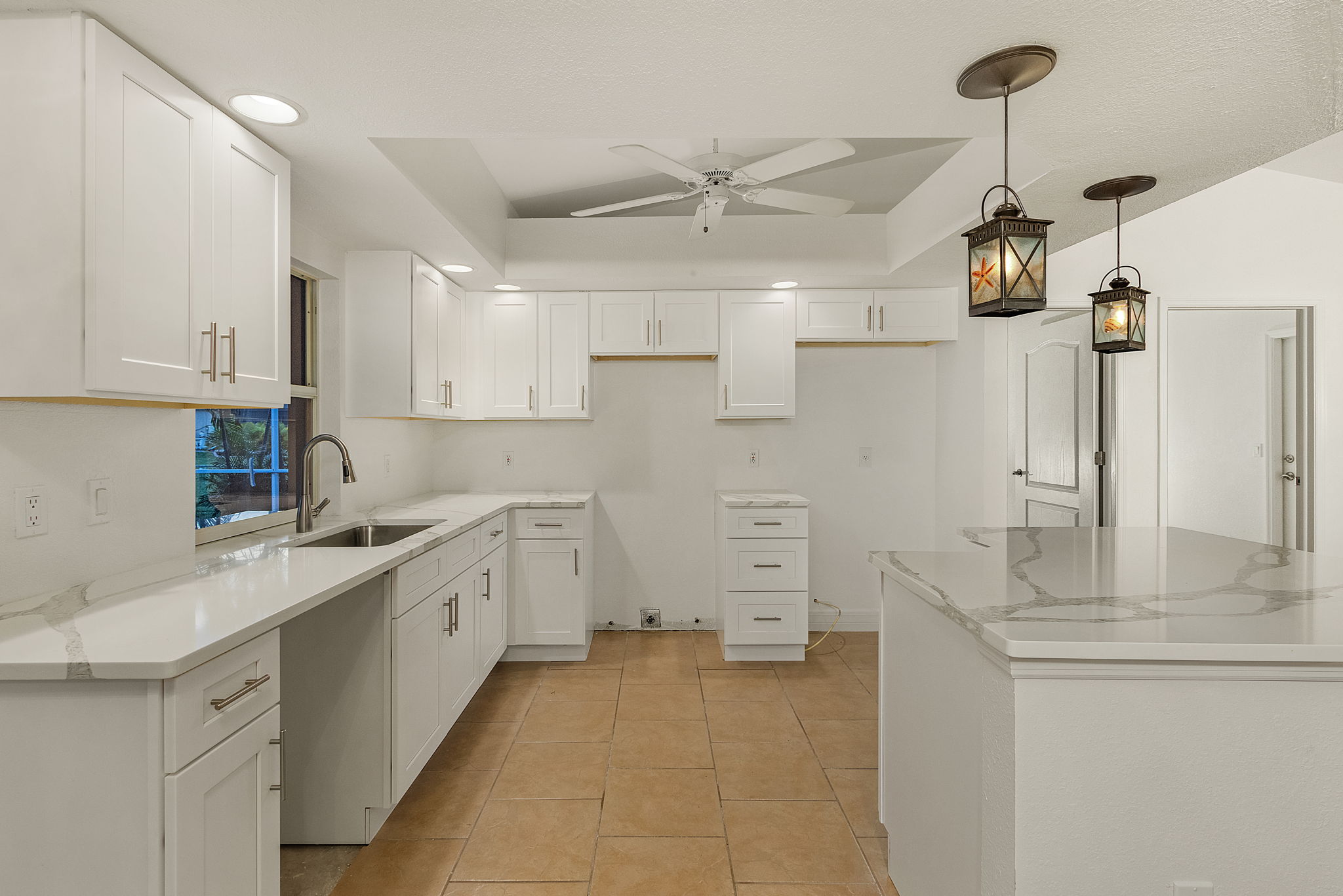 2808 SW 29th Ave, Cape Coral, FL 33914 | VisualPRO Photography
