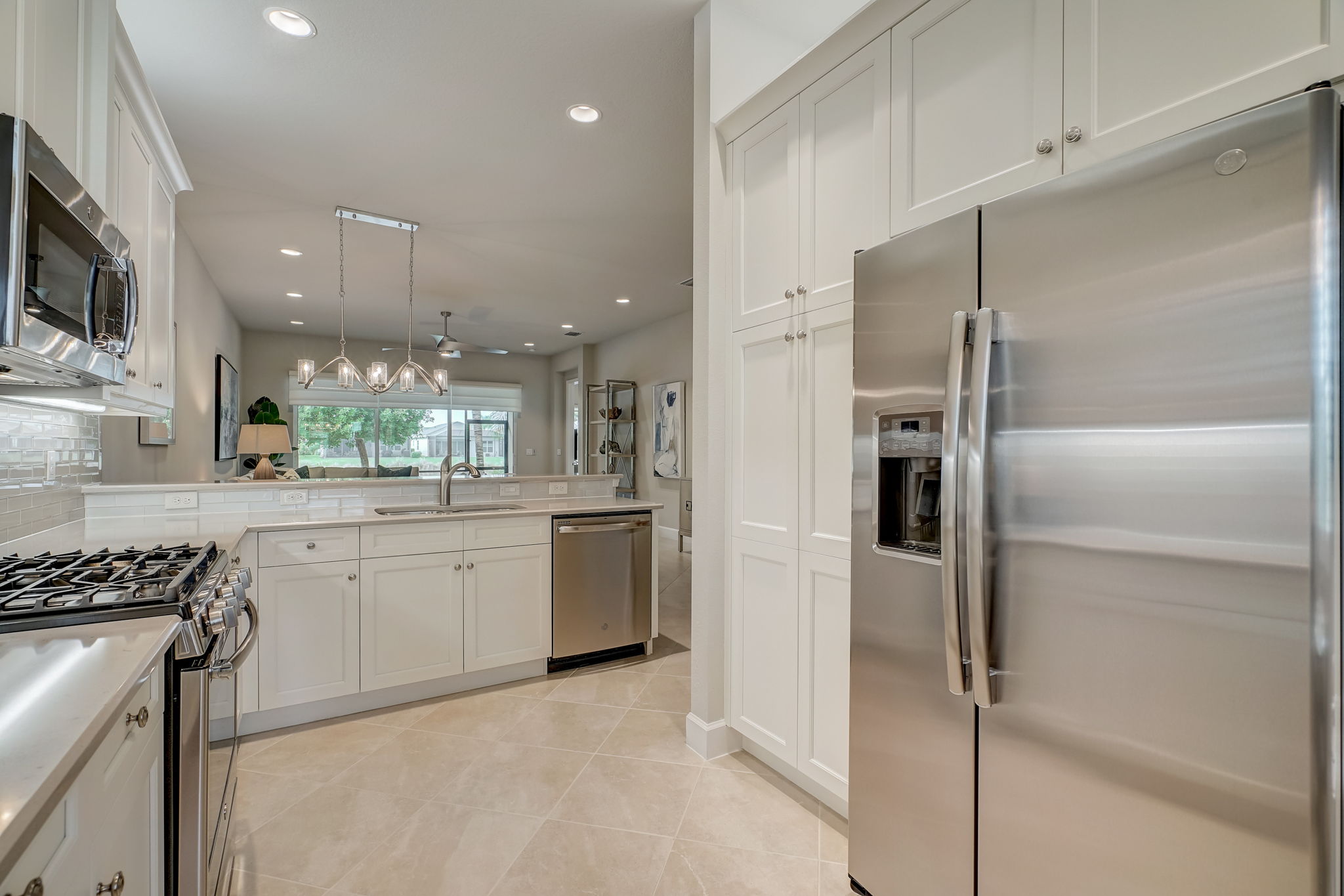 28496 Burano Dr, Bonita Springs, FL 34135 | Zillow Media Experts