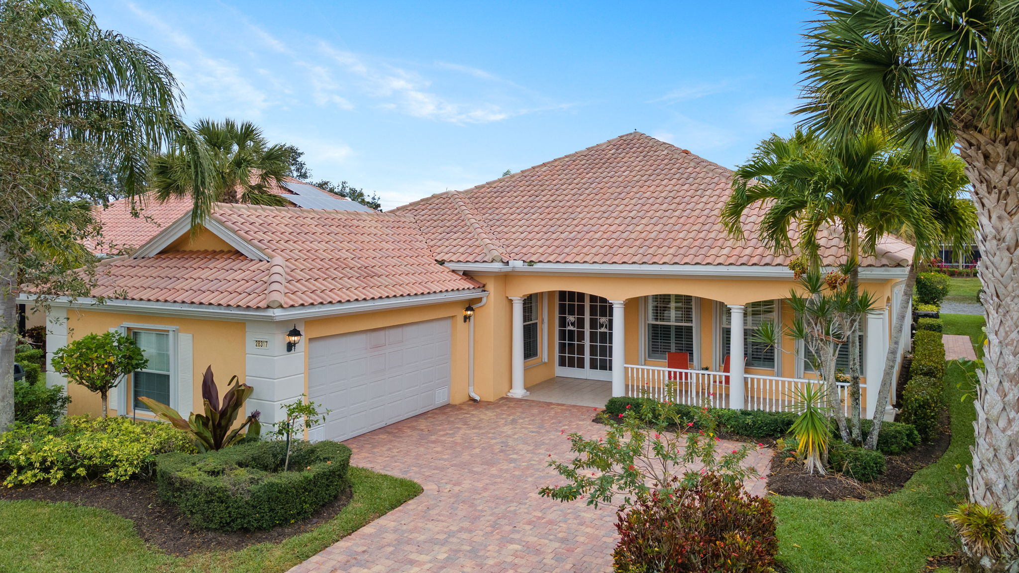 28317 Moray Dr, Bonita Springs, FL 34135 | Real Tours