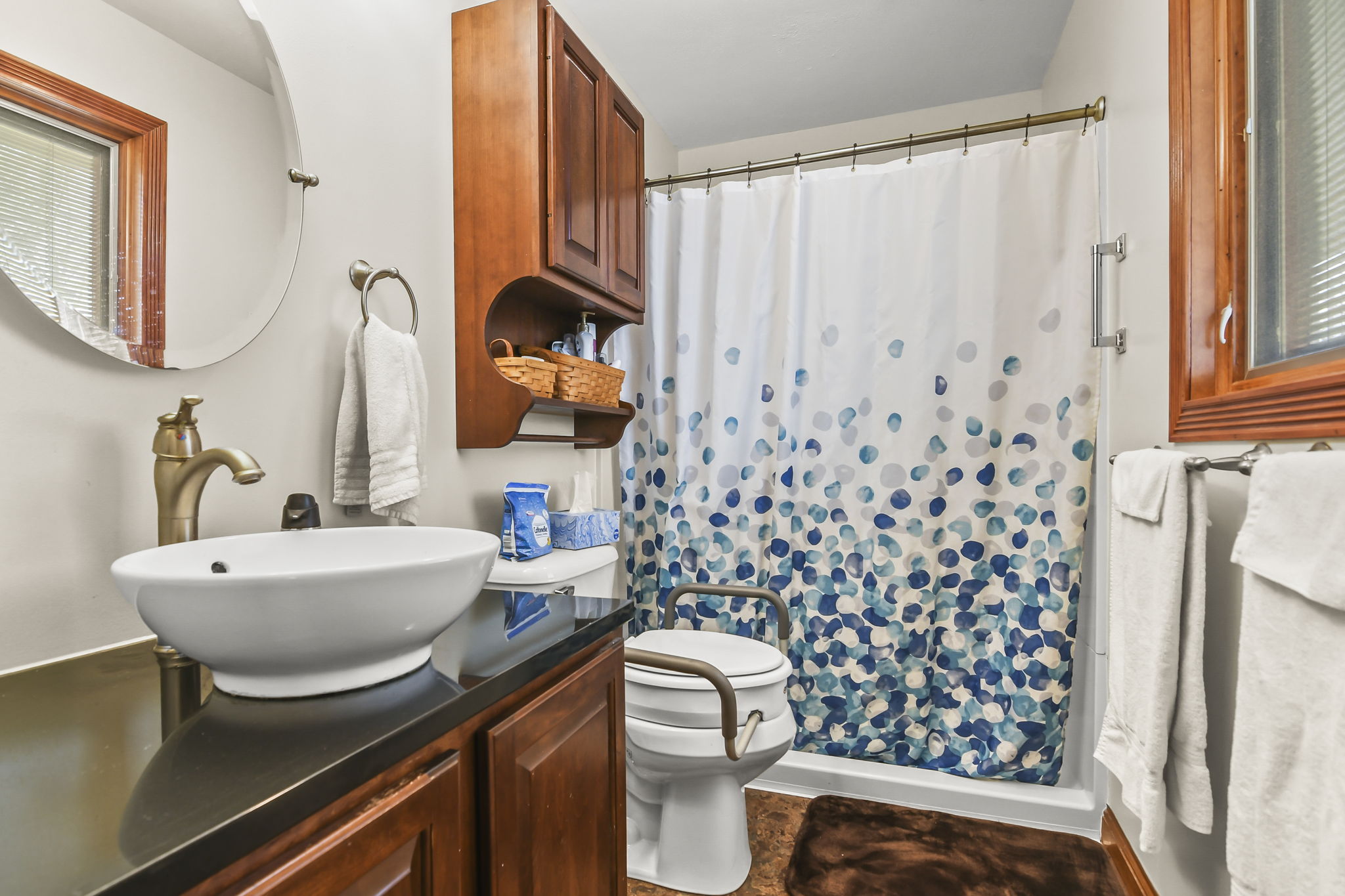 2836 Ticonderoga St, Springfield, IL 62704 | Design Eyes Photography